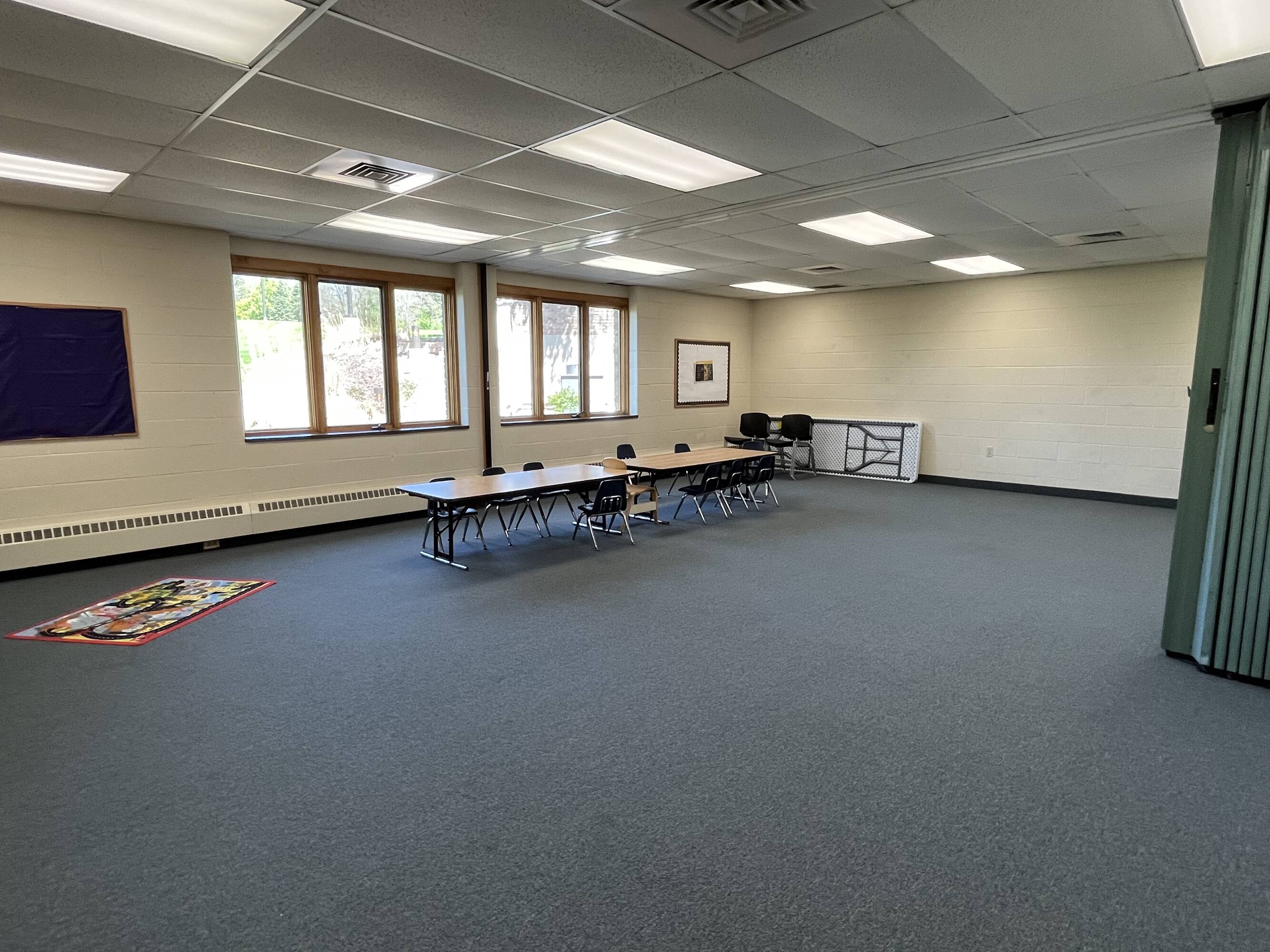 6595 Cascade Rd SE, Grand Rapids, MI 49546 | Crexi.com 6595 Cascade Rd SE, Grand Rapids, MI 49546 | Crexi.com