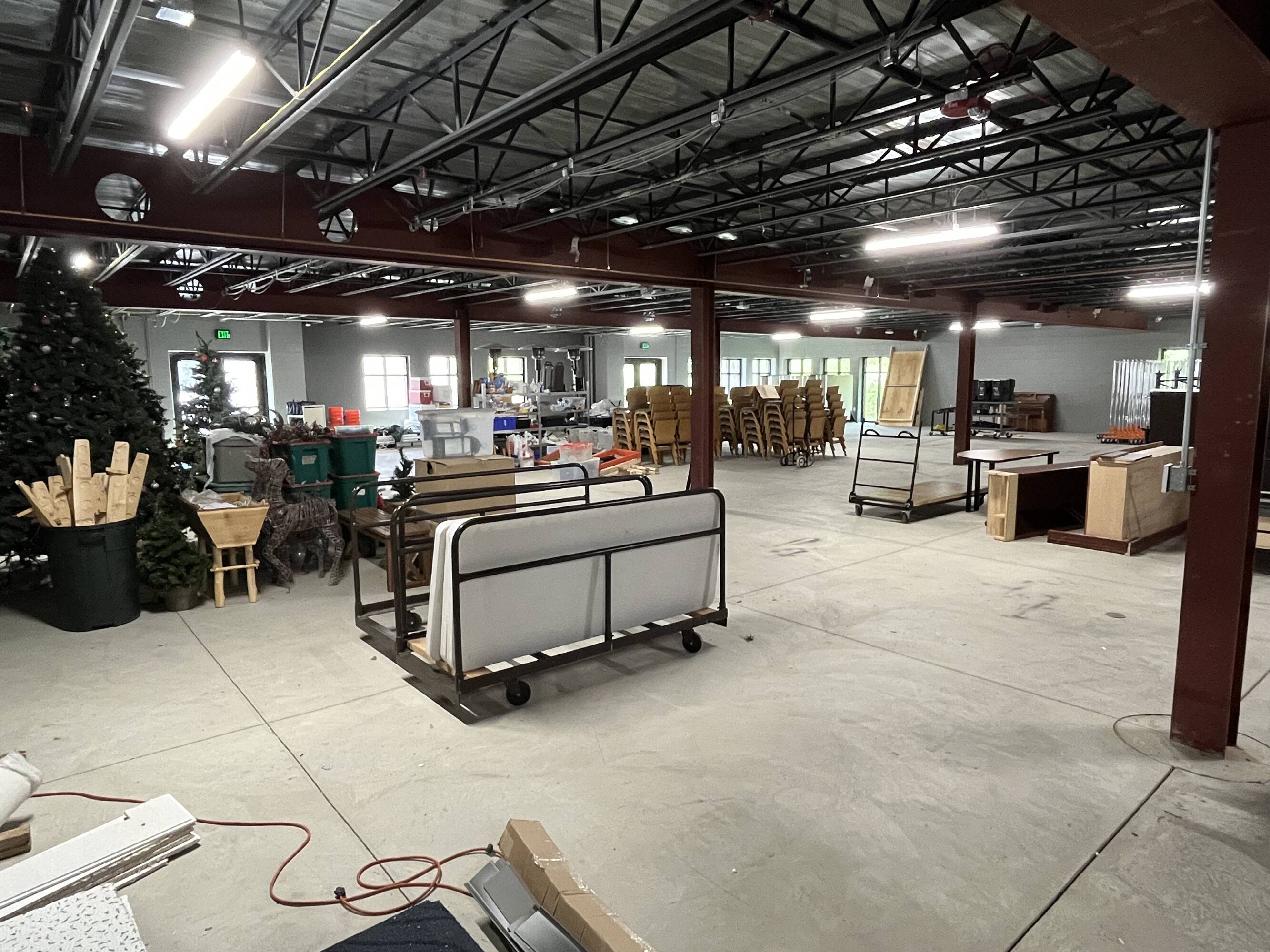 6595 Cascade Rd SE, Grand Rapids, MI 49546 | Crexi.com 6595 Cascade Rd SE, Grand Rapids, MI 49546 | Crexi.com