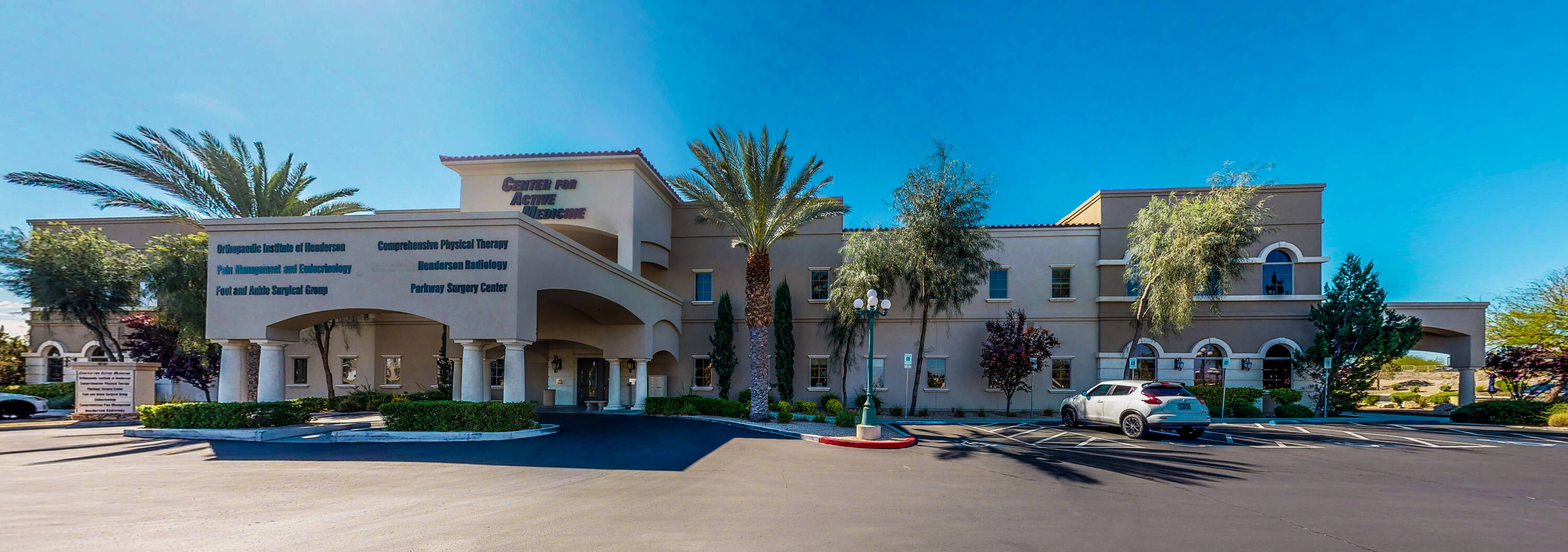 10561 JEFFREYS ST Henderson NV 89052-4266 APN: 17726815004 | Crexi.com