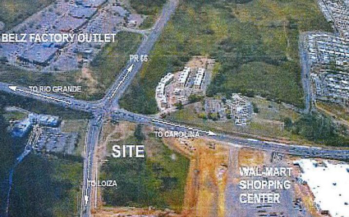 PR-188, Canóvanas, Canóvanas 00729 | Crexi.com