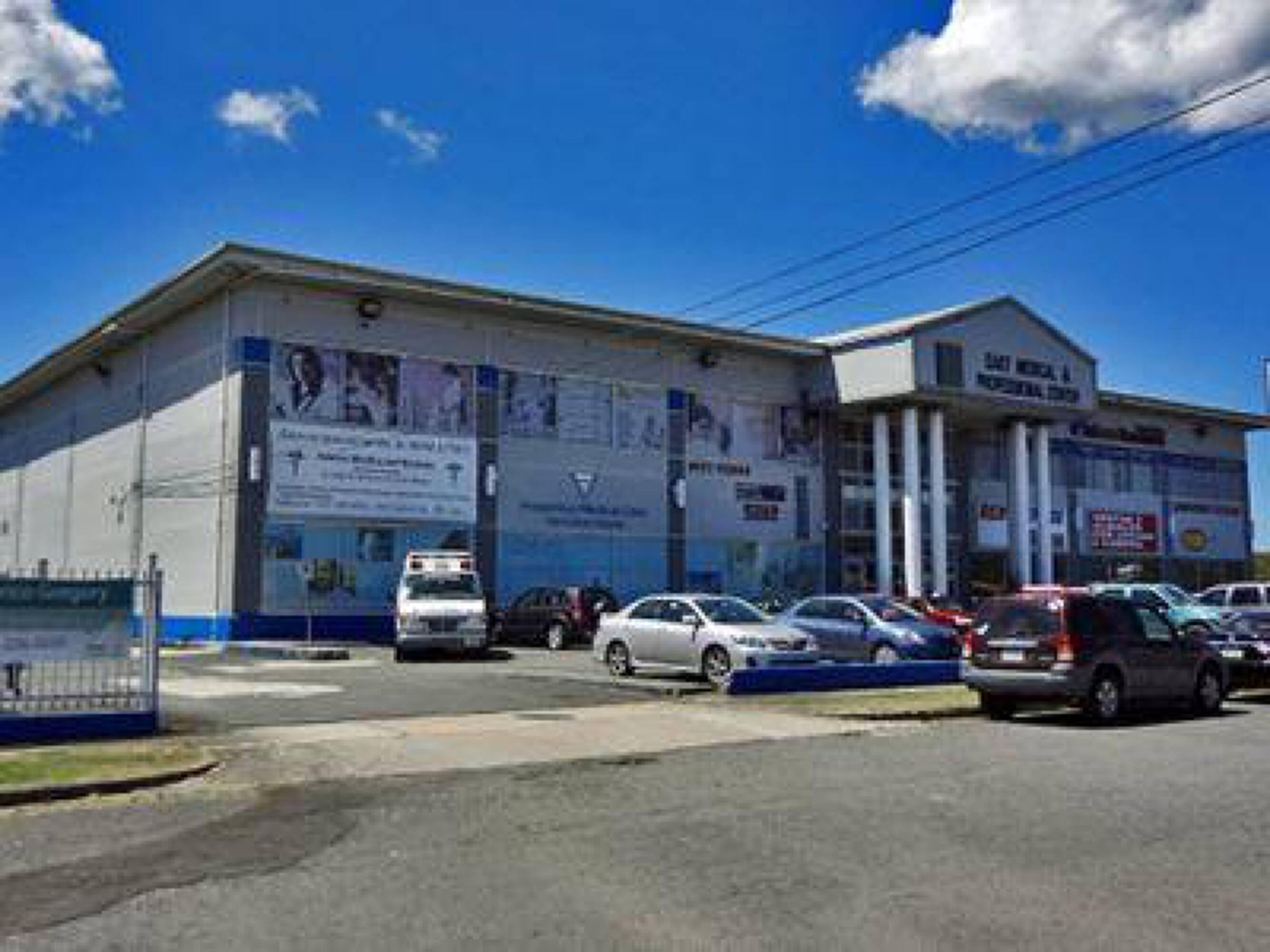 PR-3, Canóvanas, Canóvanas 00729 | Crexi.com