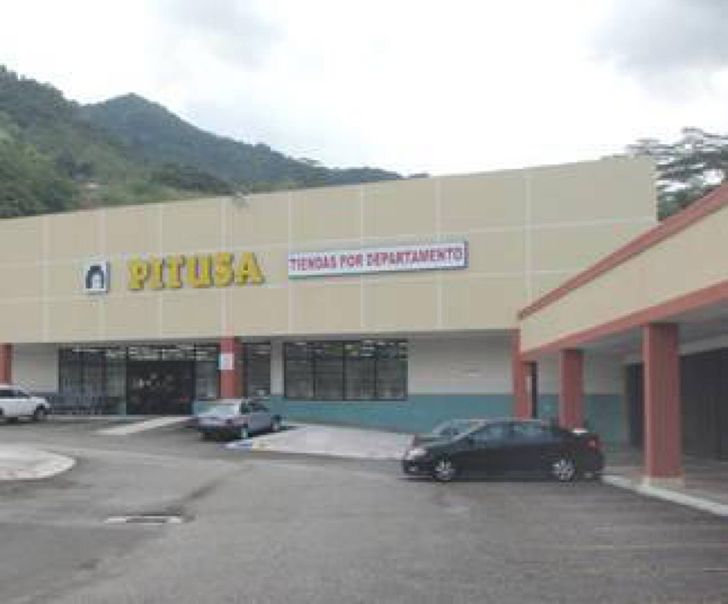 PR-10, Adjuntas, Puerto Rico 00604 | Crexi.com