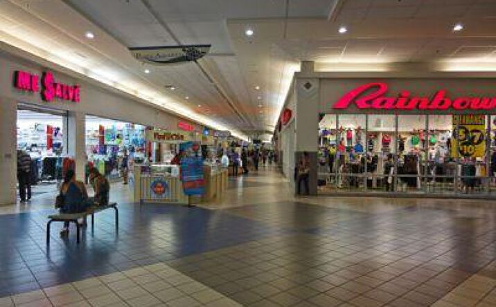 159 PR-165, Toa Alta, Contorno 00953 | Crexi.com