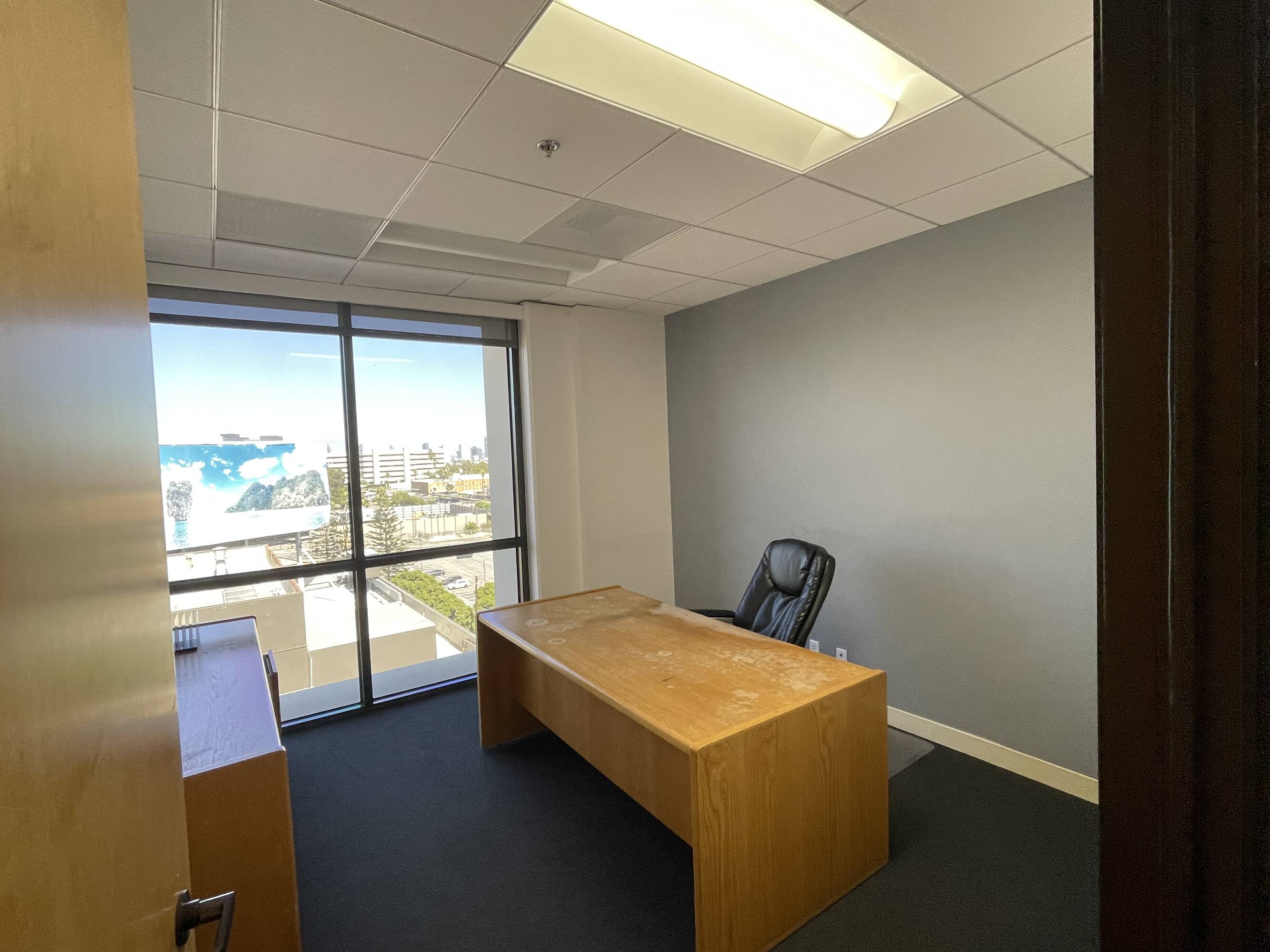 11620 Wilshire Blvd, Los Angeles, CA 90025 | Crexi.com