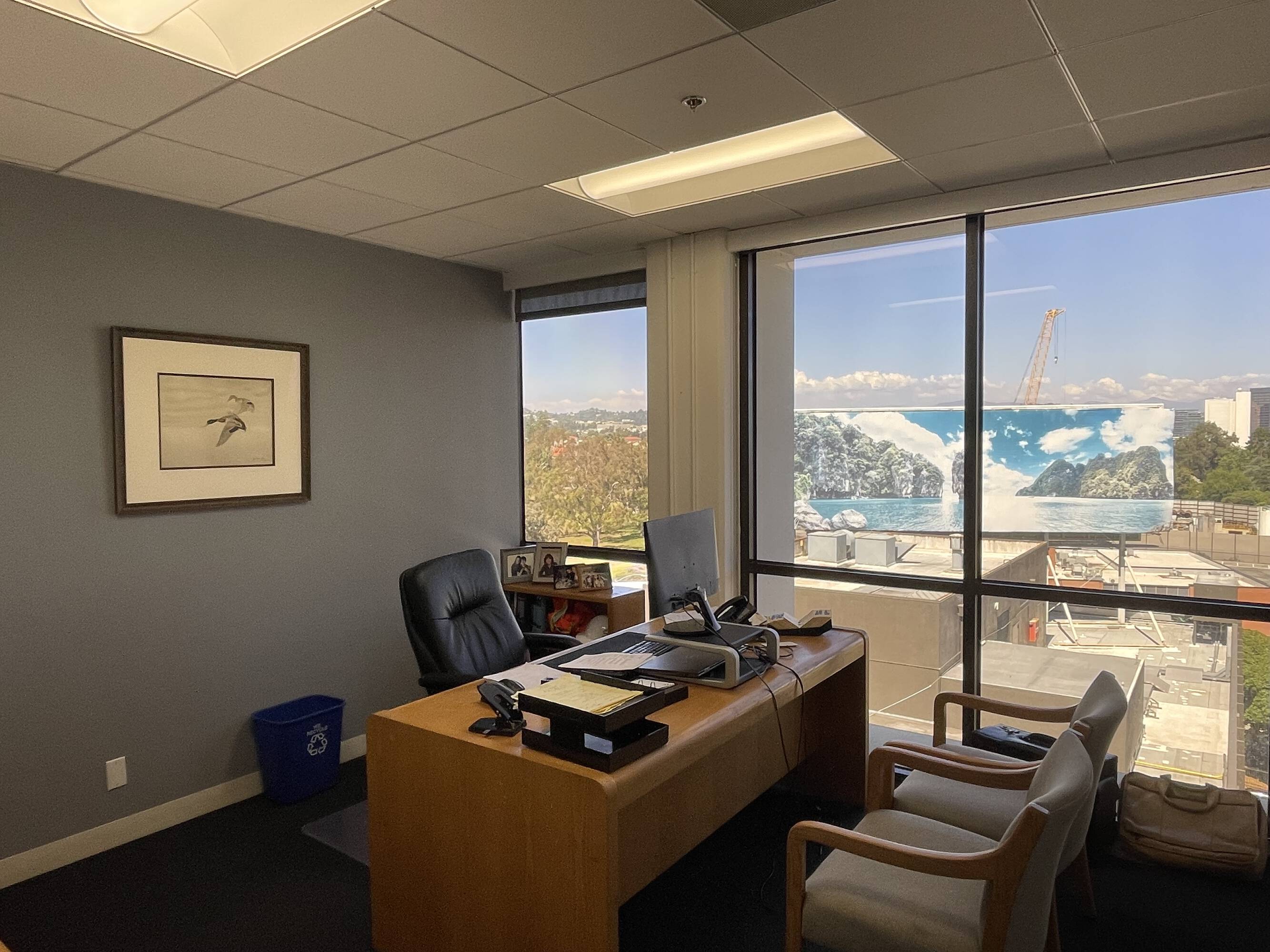 11620 Wilshire Blvd, Los Angeles, CA 90025 | Crexi.com