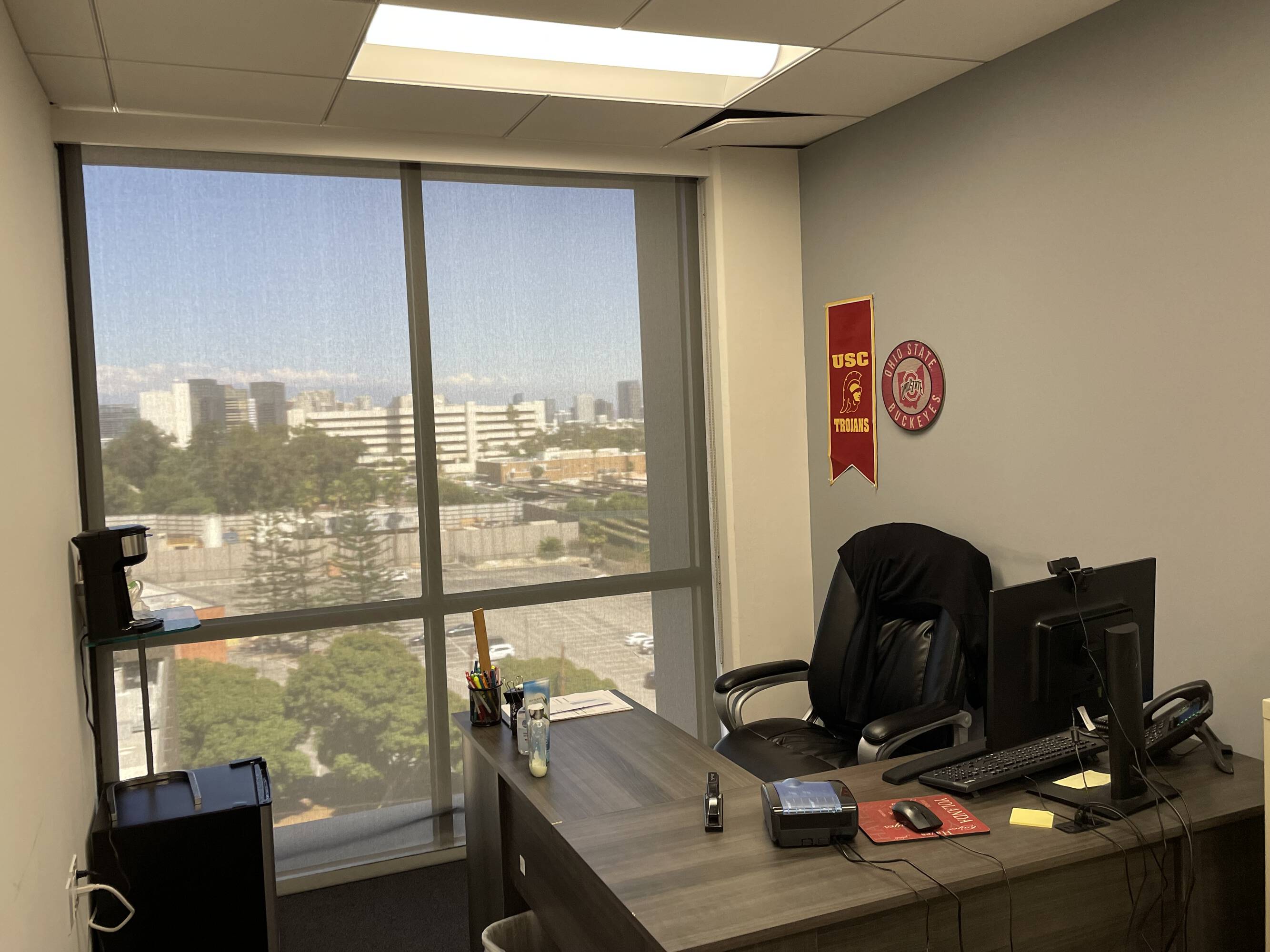 11620 Wilshire Blvd, Los Angeles, CA 90025 | Crexi.com