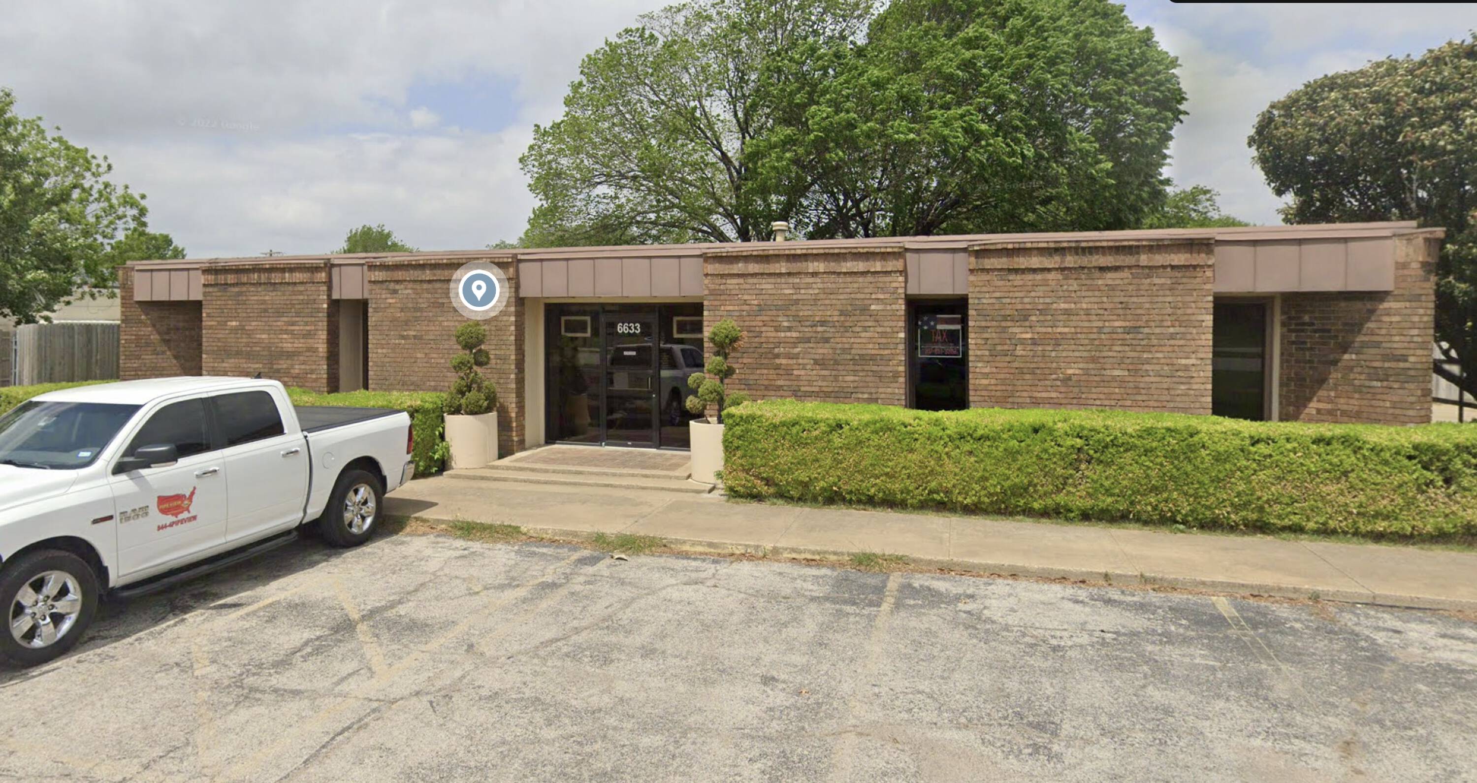 6633 26 Blvd, North Richland Hills, TX 76180 | Crexi.com