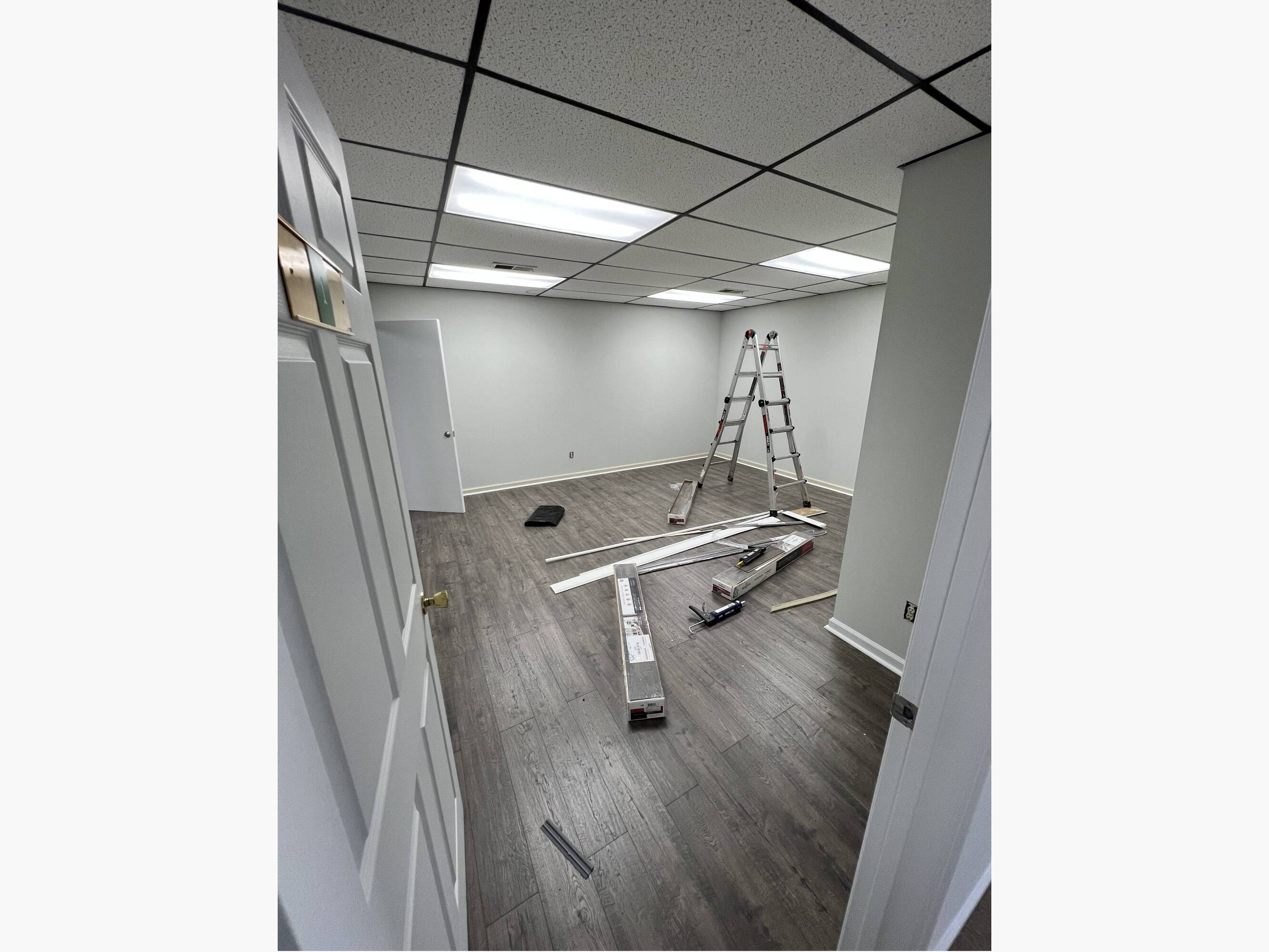 401 14TH ST SE Decatur AL 35601-5941 APN: 0309311001001000 | Crexi.com