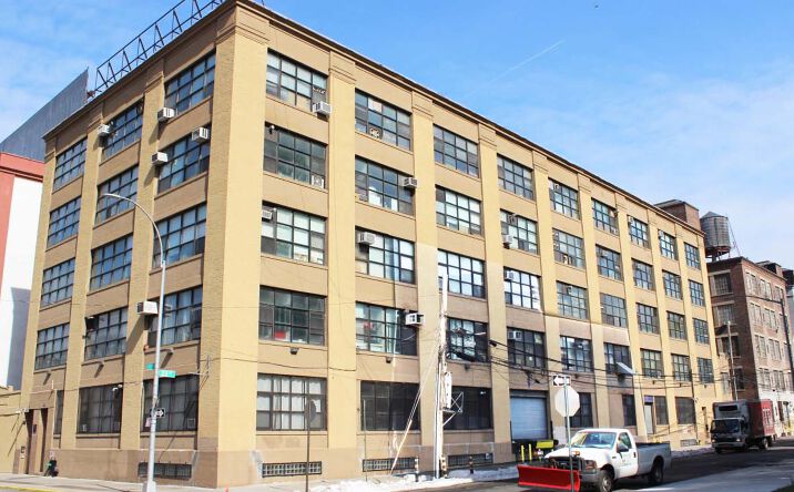 21-21 41st Avenue, New York, NY 11101 | Crexi.com