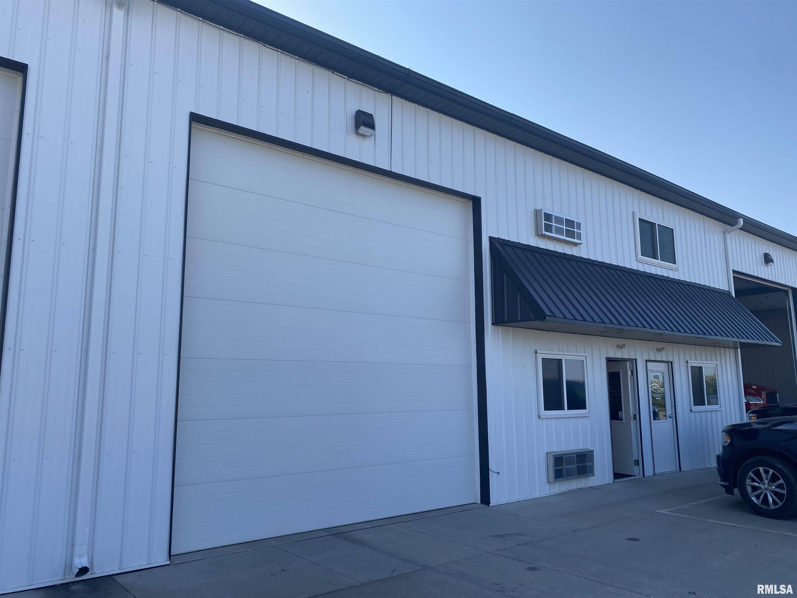 3694 W 83RD Street, Davenport, IA 52806 | Crexi.com