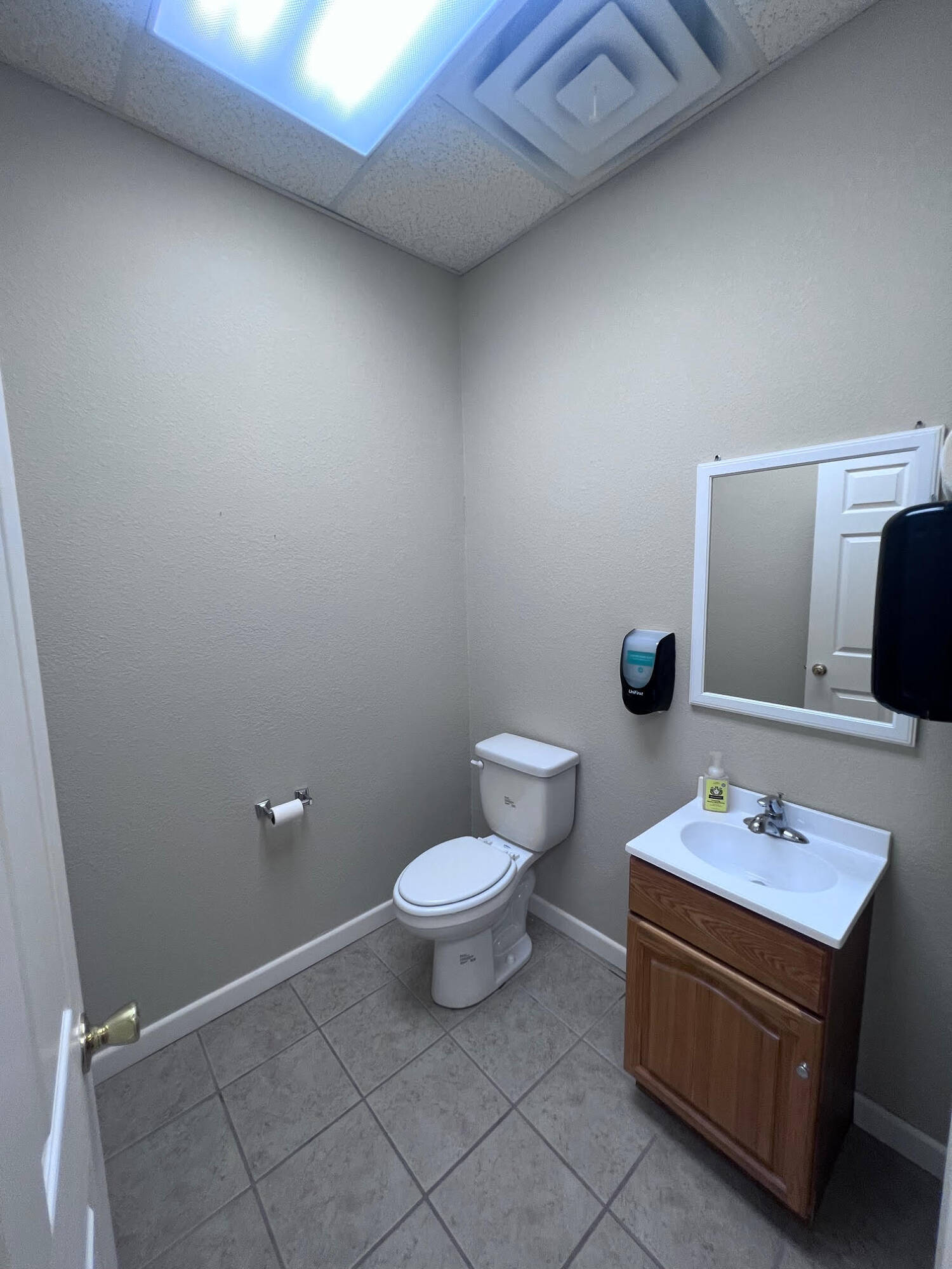 908 S 2nd, Canadian, TX 79014 | Crexi.com