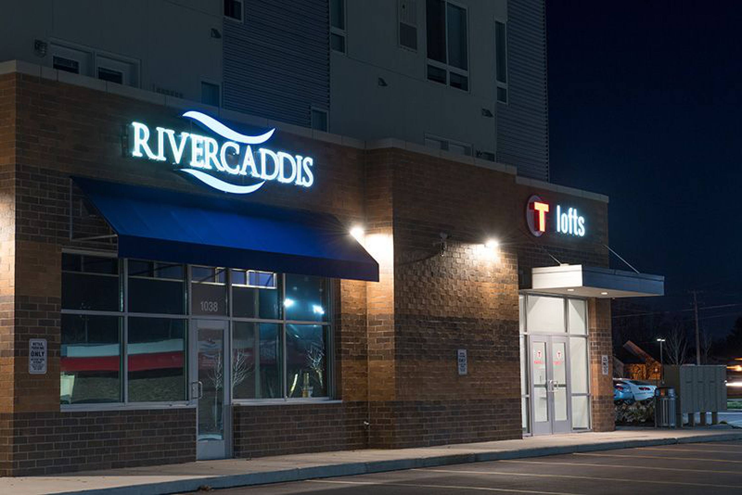 1038 Trowbridge Rd, East Lansing, MI 48823 | Crexi.com