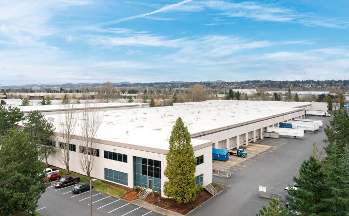 21902 64th Ave S, Kent, WA 98032 | Crexi.com