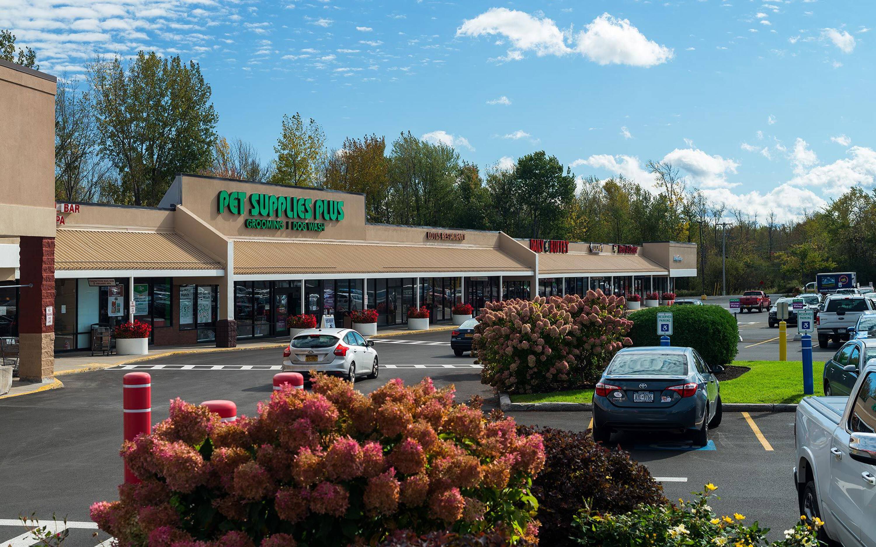 1283 Arsenal St, Watertown, NY 13601 | Crexi.com