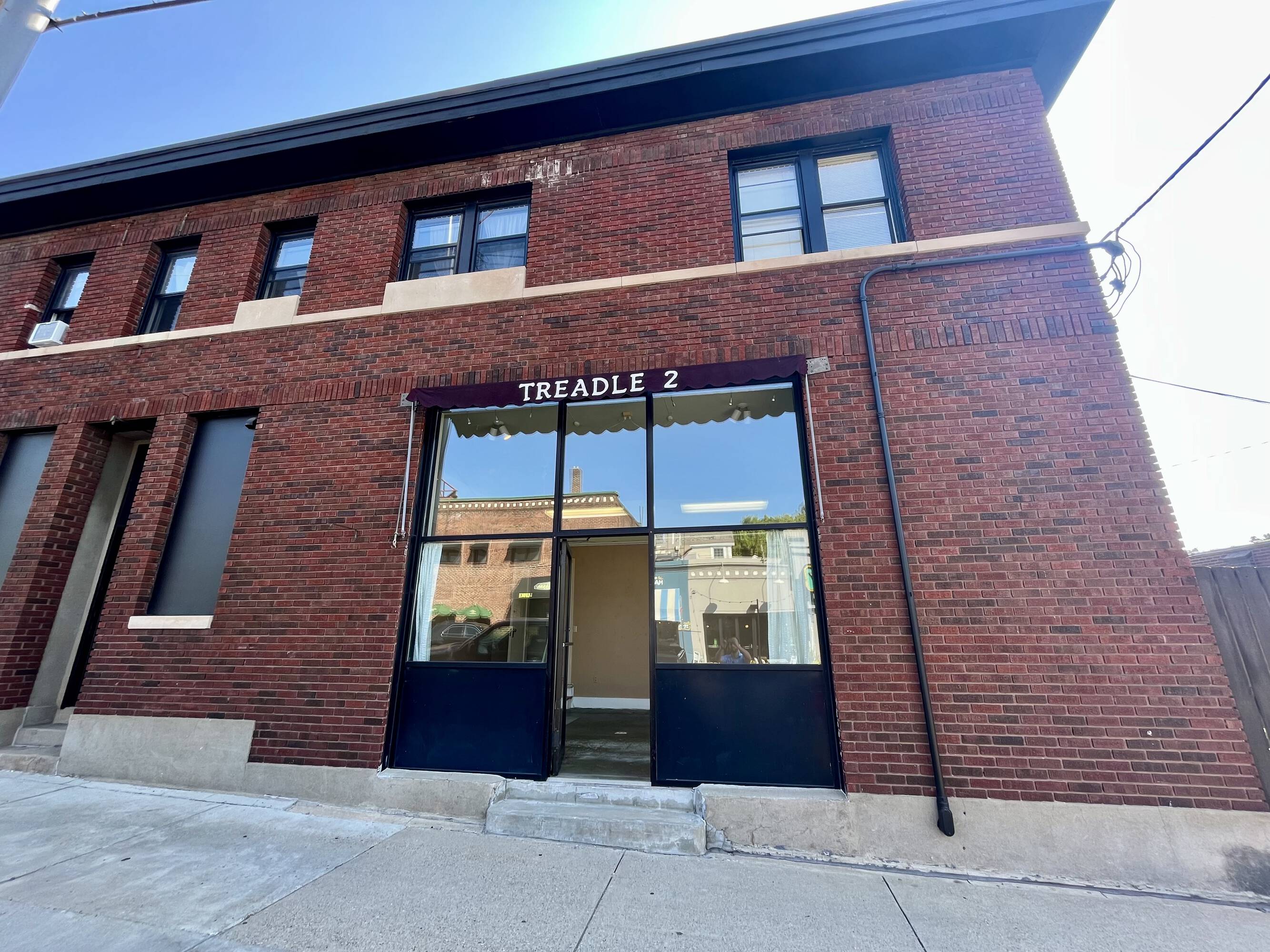 58 Hamline Ave S, St Paul, MN 55105 | Crexi.com