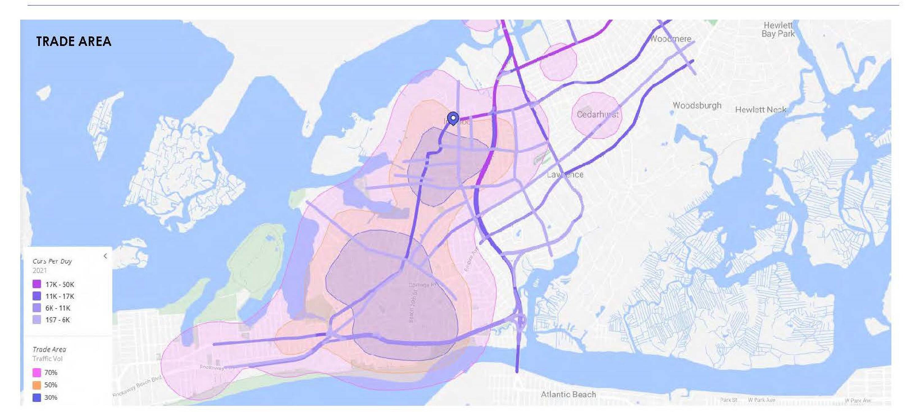 450 Sheridan Blvd, Inwood, NY 11096 | Crexi.com