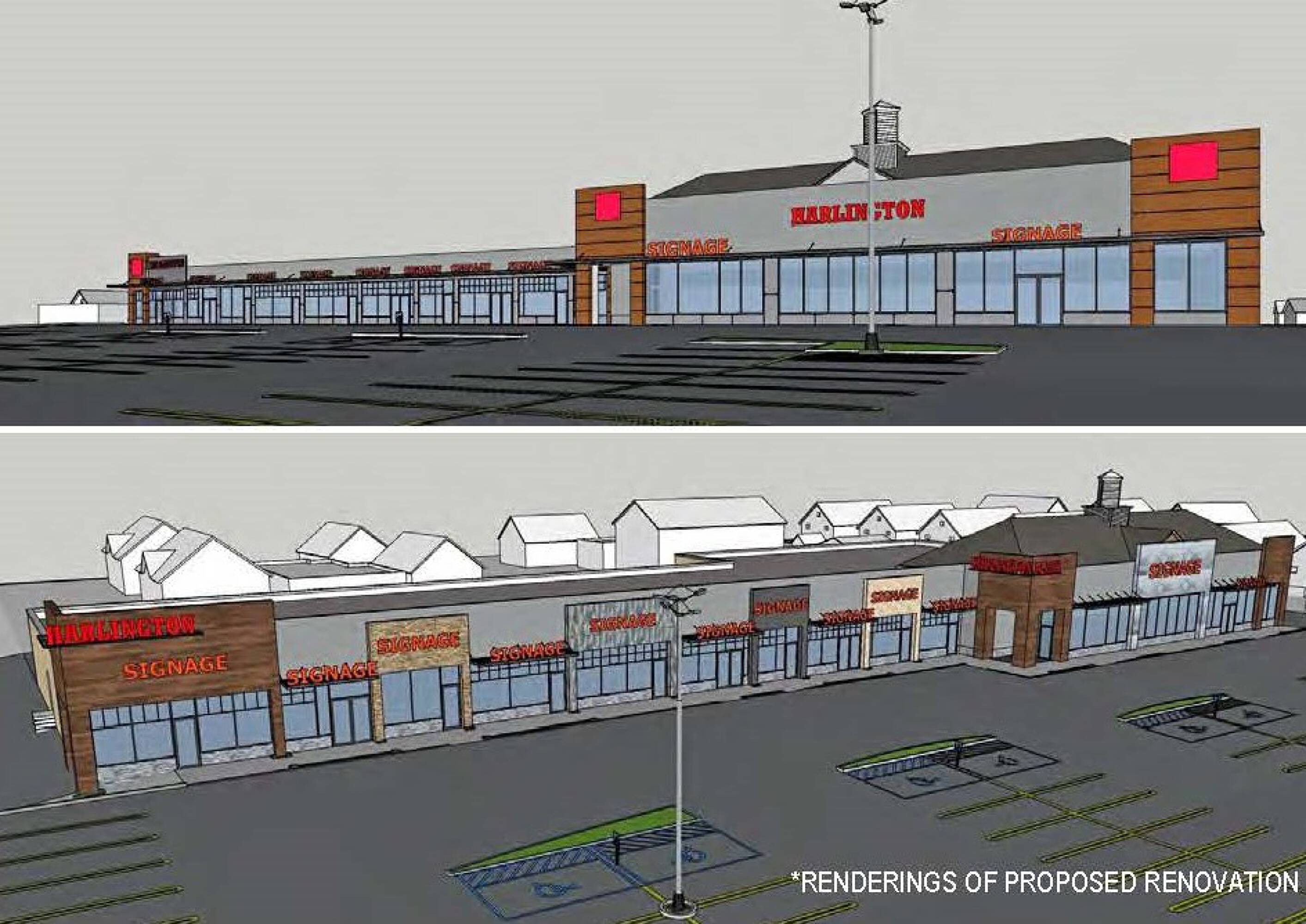 450 Sheridan Blvd, Inwood, NY 11096 | Crexi.com