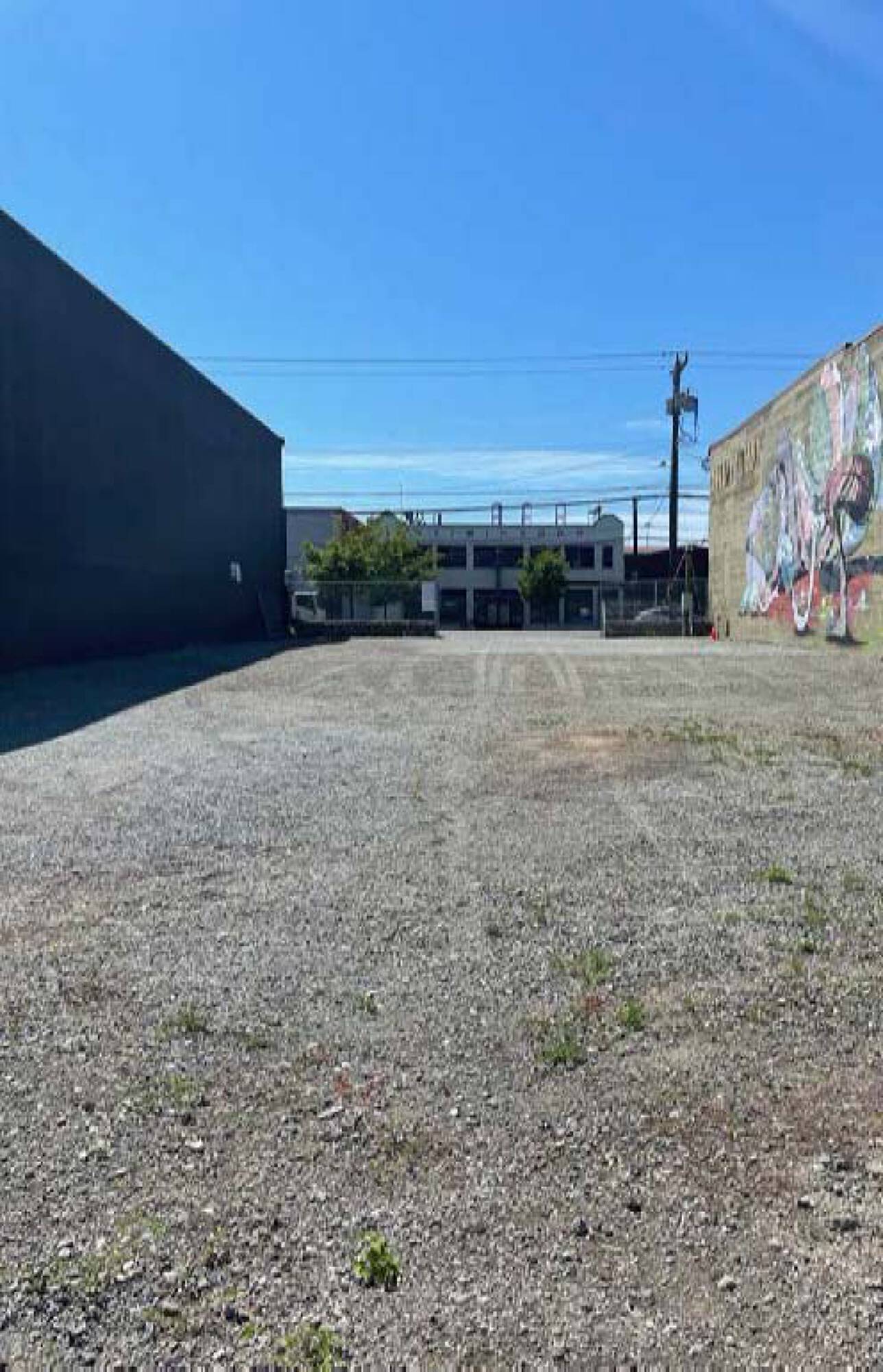 2918 1st Ave S, Seattle, WA 98134 | Crexi.com