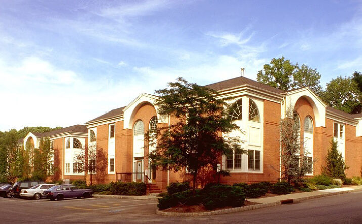 3155 NJ-10, Denville, NJ 07834 | Crexi.com