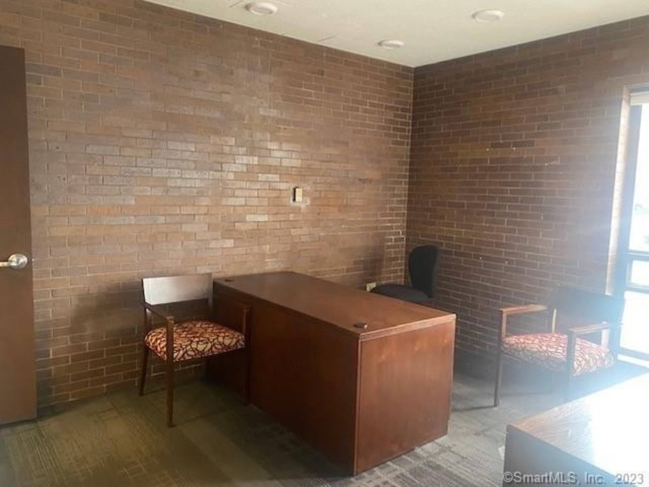 211 KENNEDY DR # 221 Putnam CT 06260-1641 APN: PUTN M:011 L:224 U:000 ...