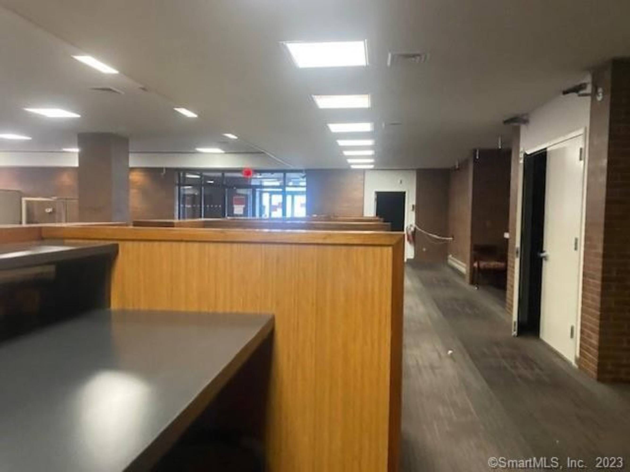 211 KENNEDY DR # 221 Putnam CT 06260-1641 APN: PUTN M:011 L:224 U:000 ...