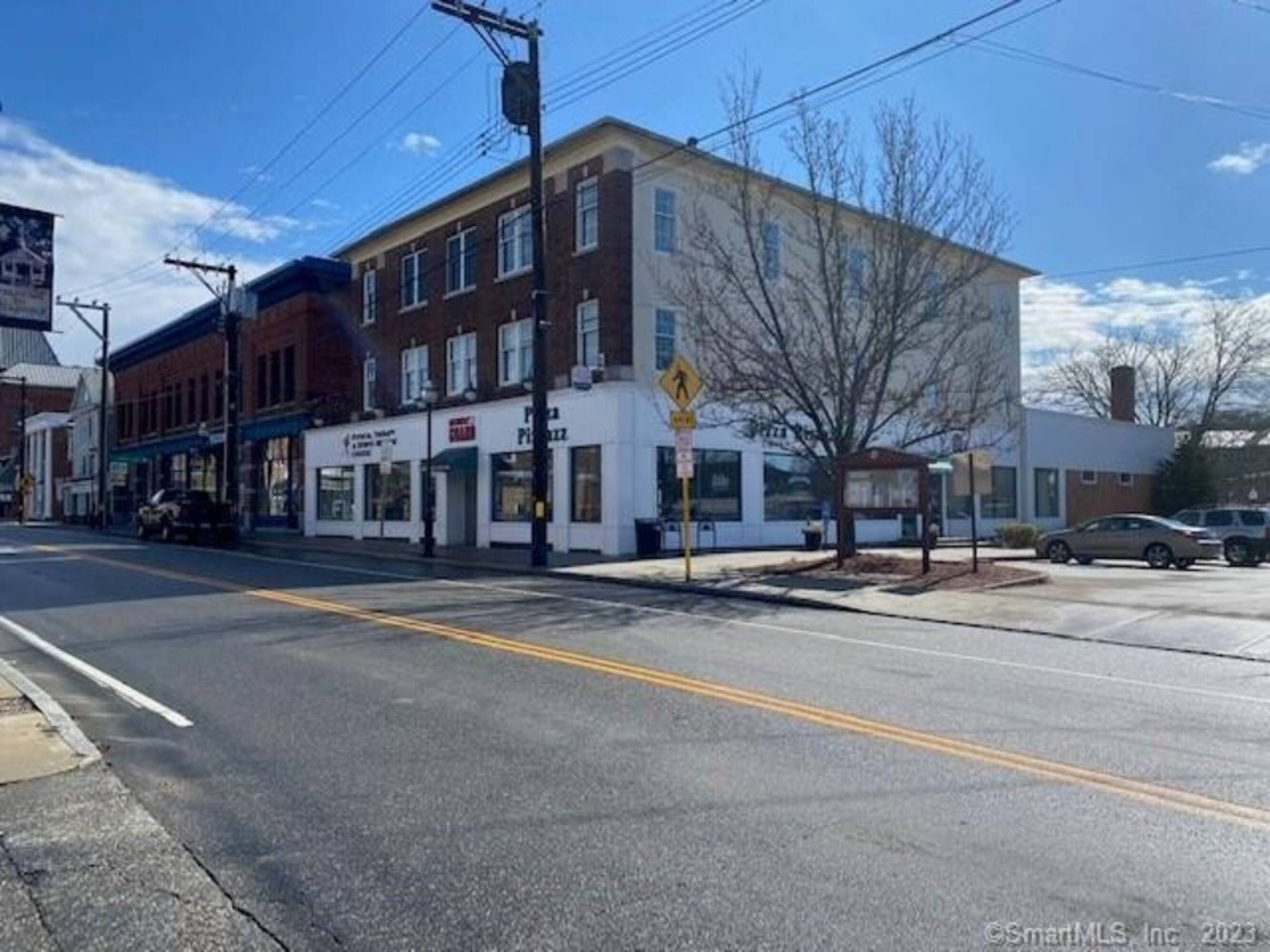 134-3 Main Street, Killingly, CT 06239 | Crexi.com
