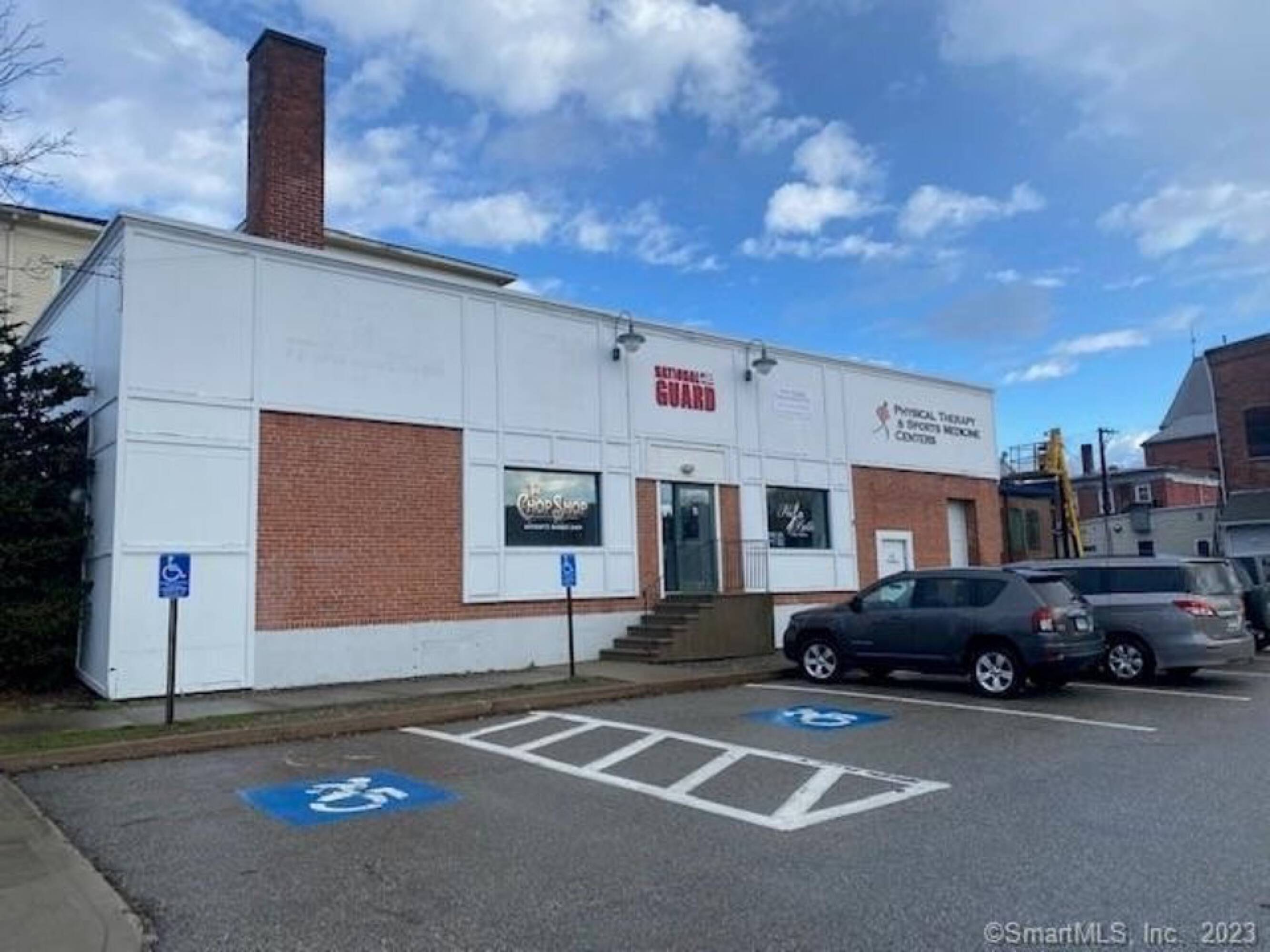 134-3 Main Street, Killingly, CT 06239 | Crexi.com