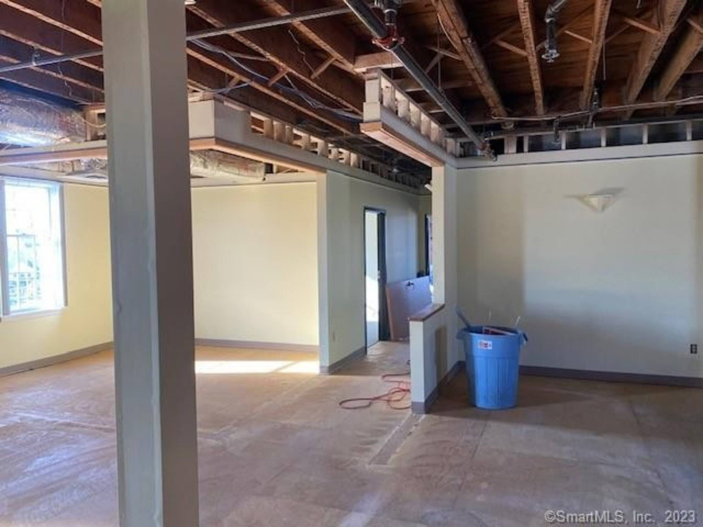 134-3 Main Street, Killingly, CT 06239 | Crexi.com