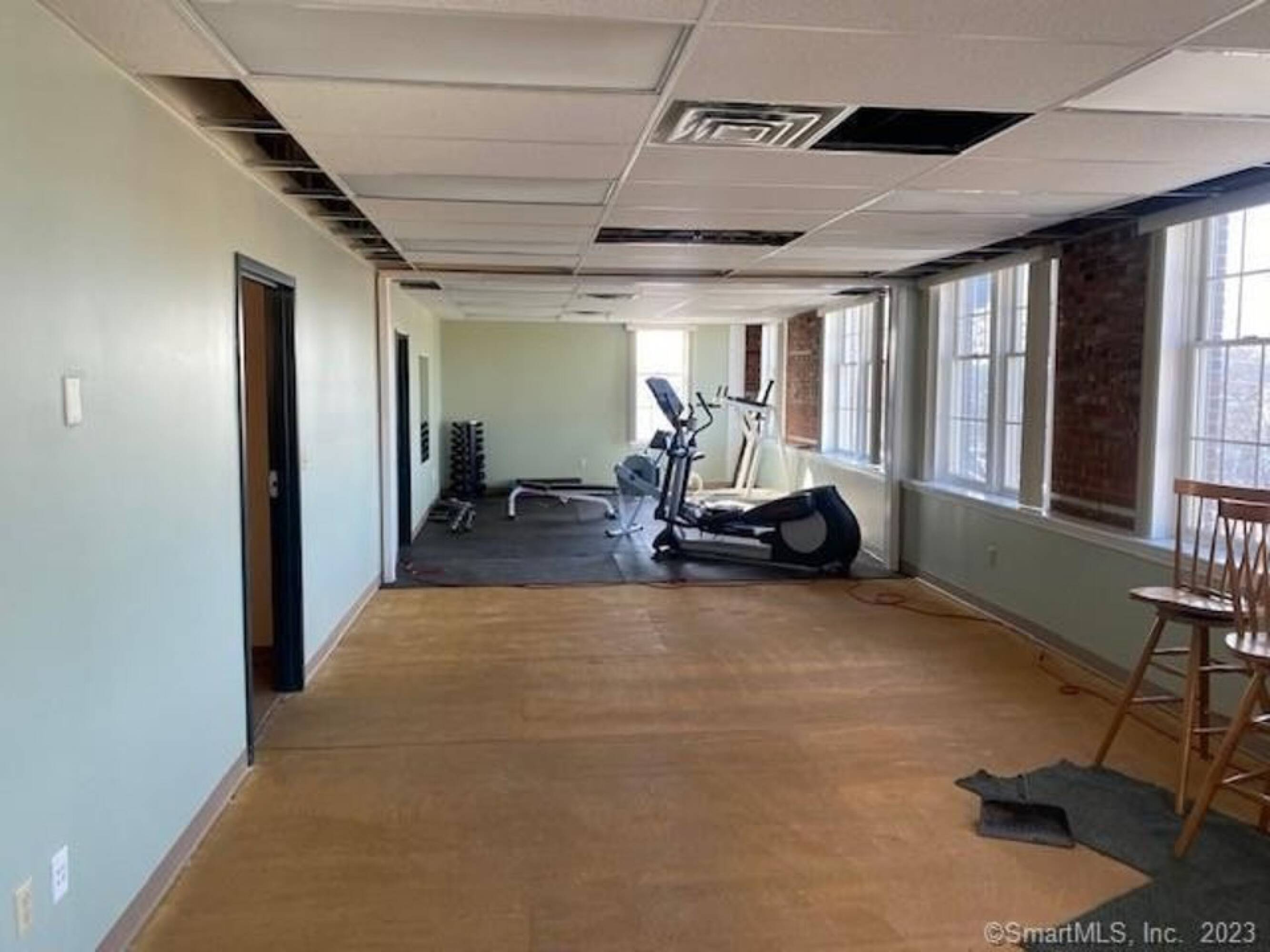 134-3 Main Street, Killingly, CT 06239 | Crexi.com