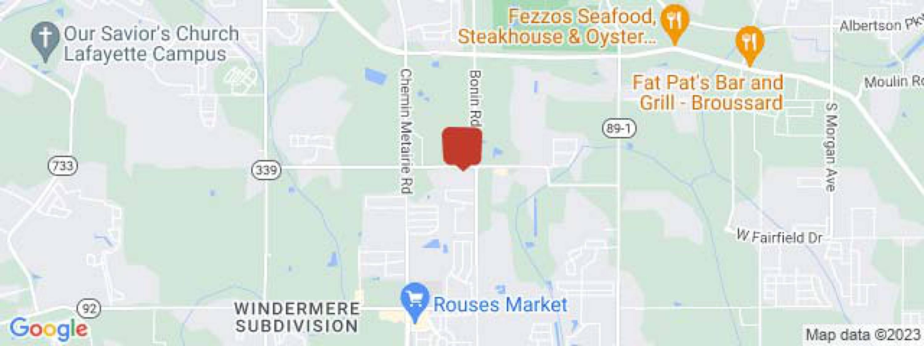 814 Fortune Rd Unit 102-103, Youngsville, LA 70592 | Crexi.com