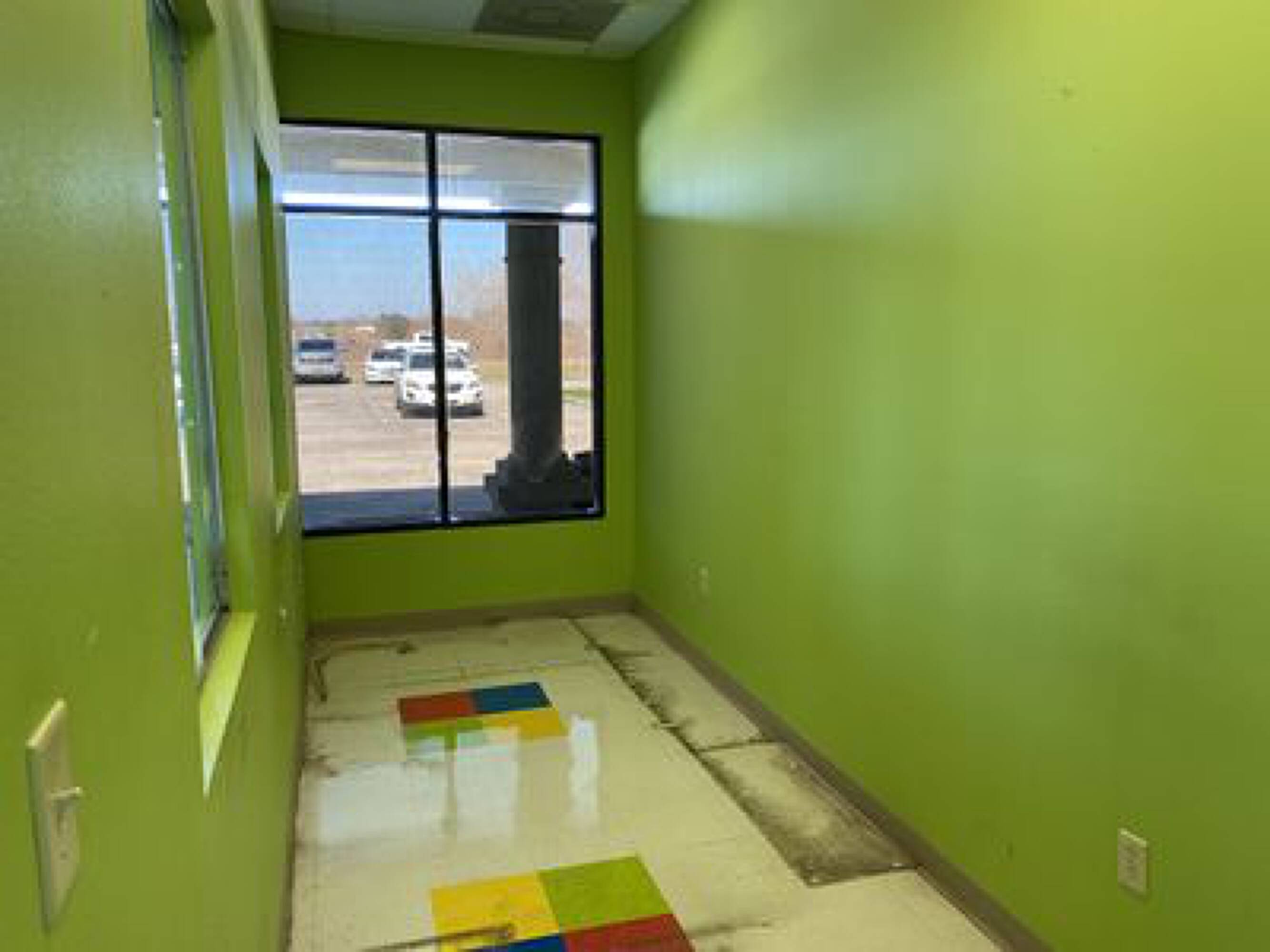 814 Fortune Rd Unit 102-103, Youngsville, LA 70592 | Crexi.com