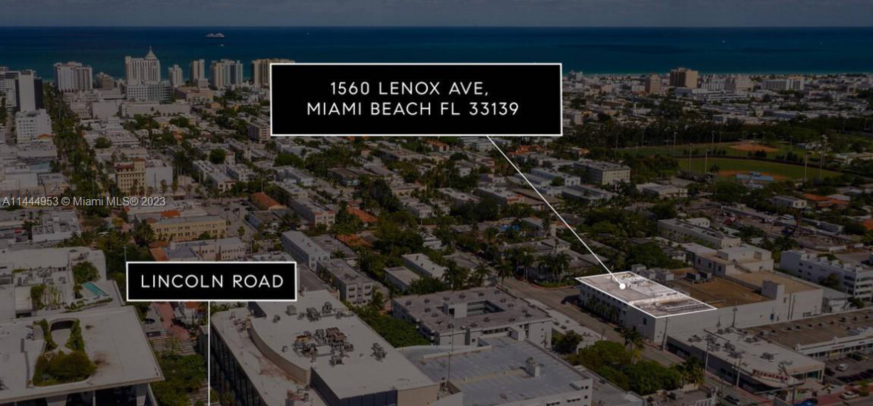 1560 Lenox Ave # 101, Miami Beach, FL 33139 | Crexi.com
