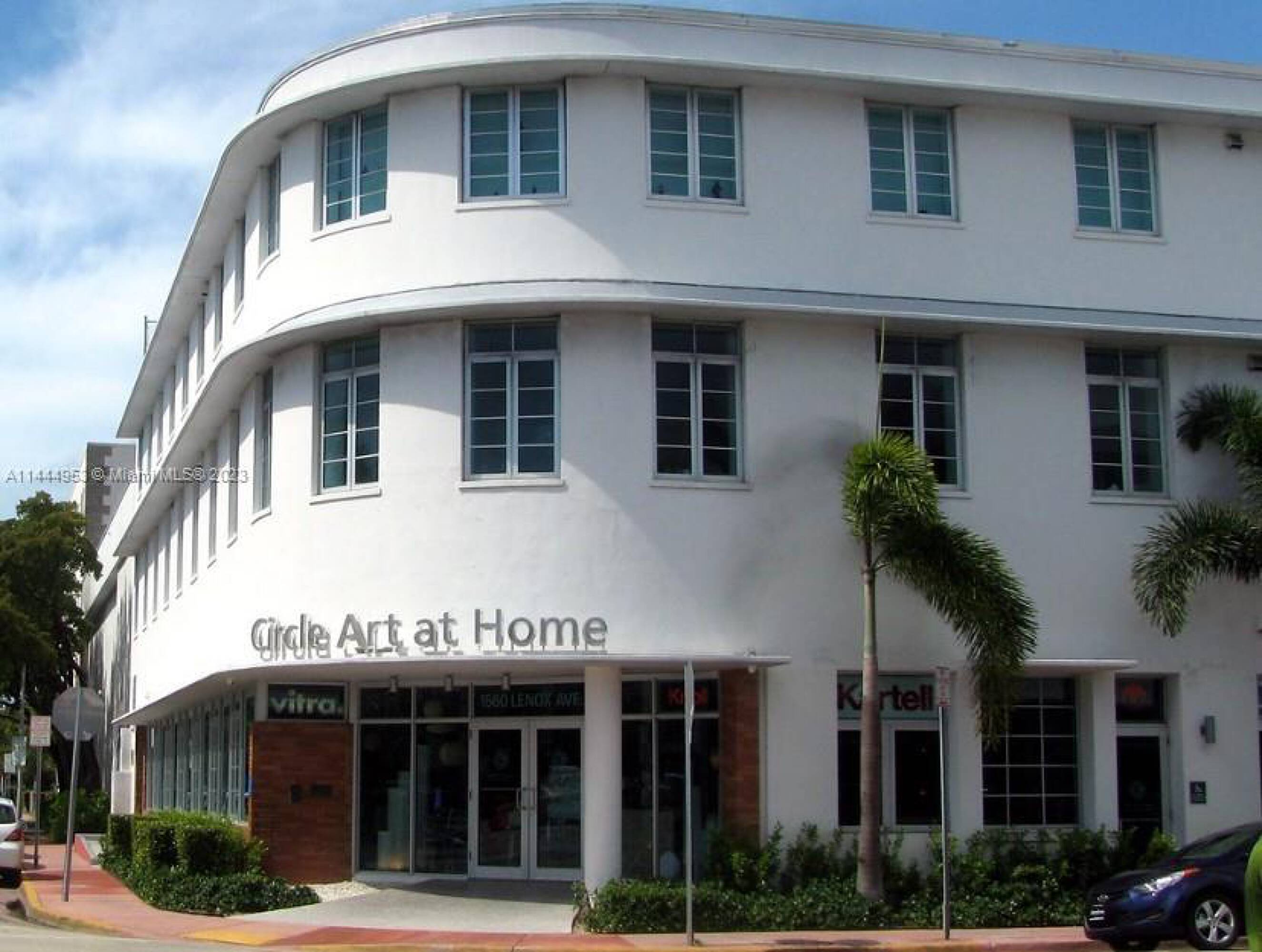 1560 Lenox Ave # 101, Miami Beach, FL 33139 | Crexi.com