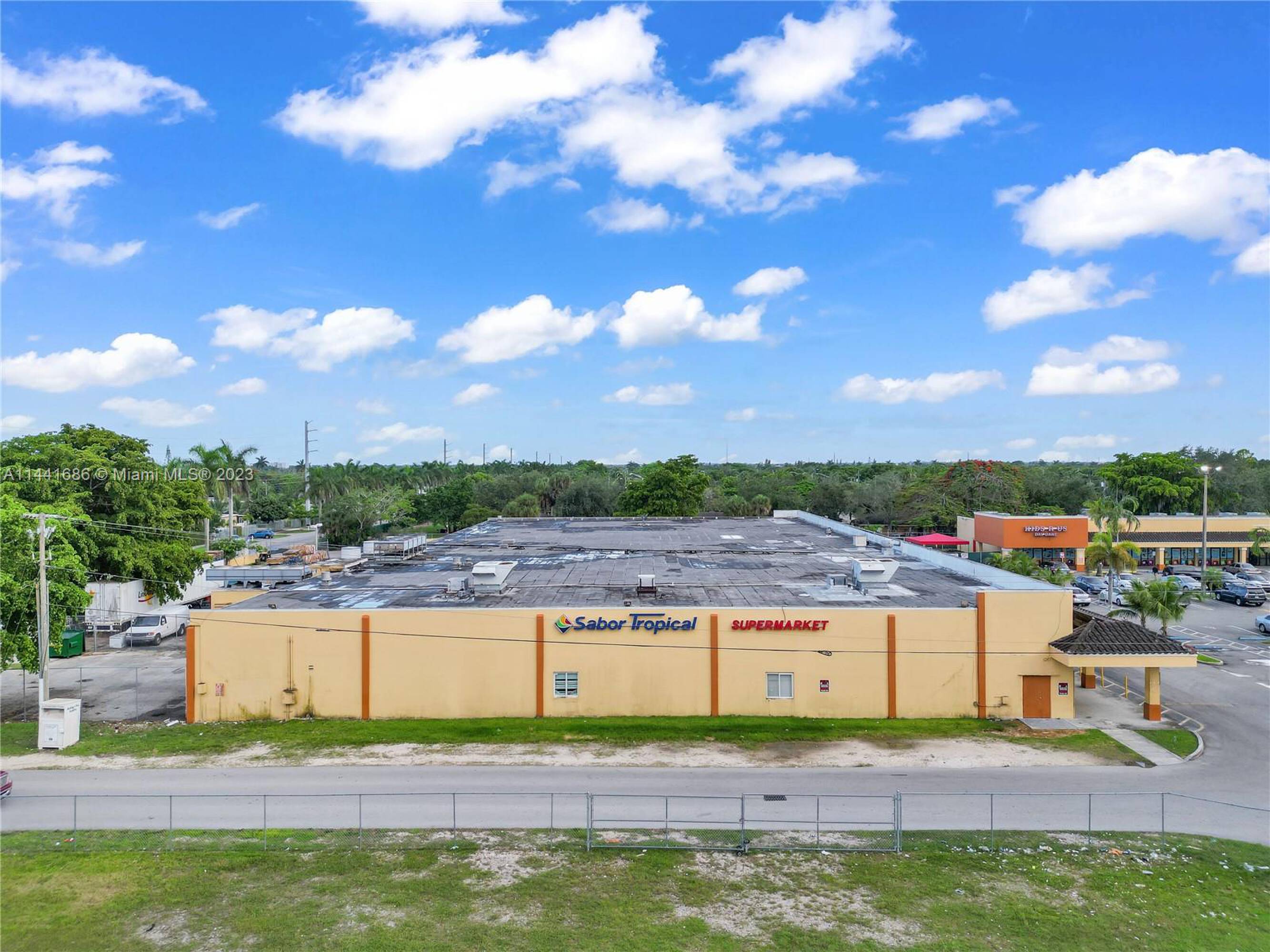 28945 S Dixie Hwy # 28951, Homestead, FL 33033 | Crexi.com