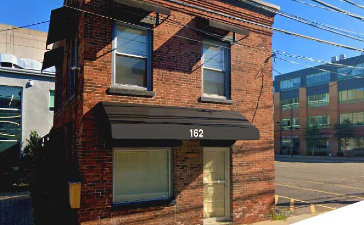 162 Sidney St, Cambridge, MA 02139 | Crexi.com