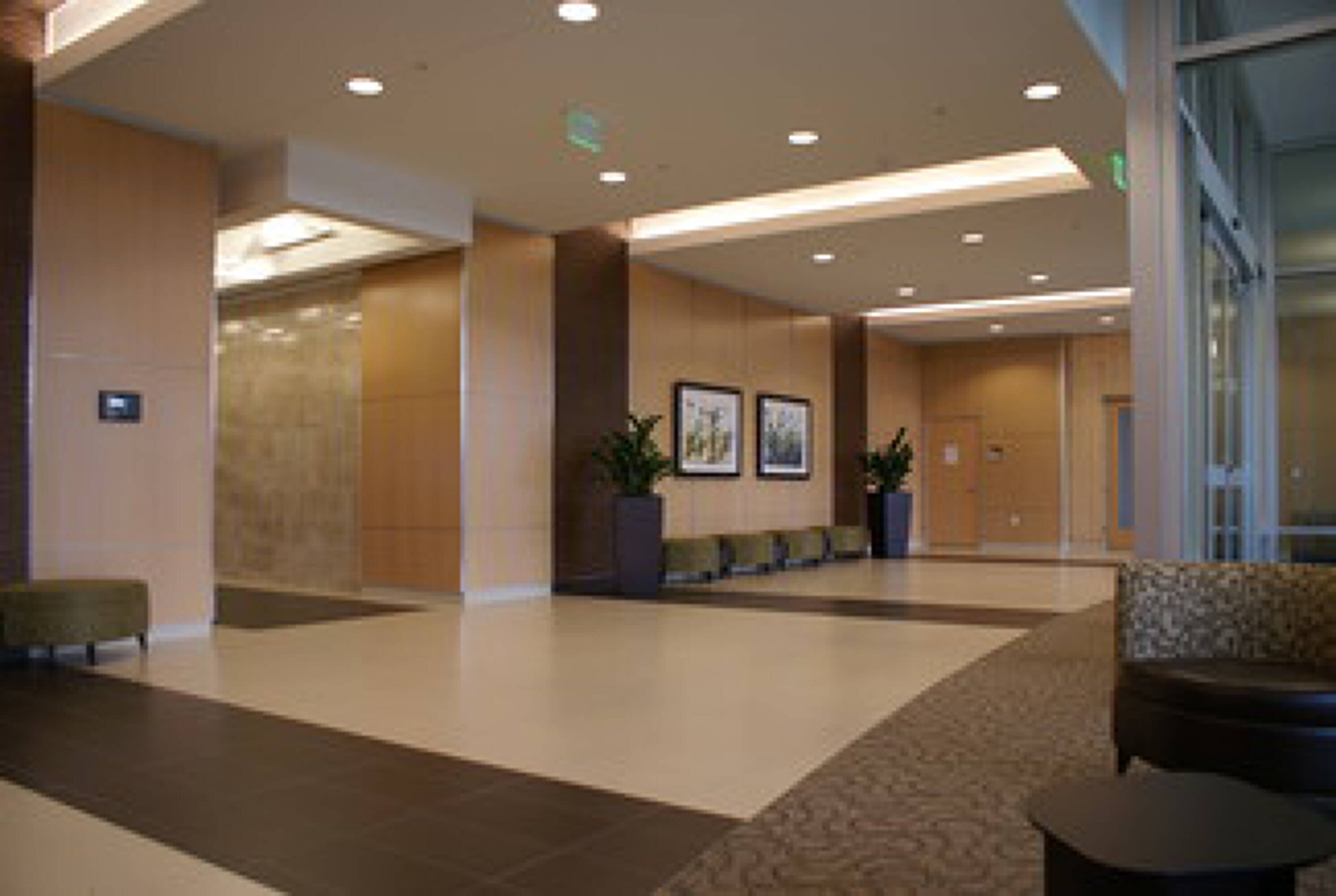 17051 Dallas Pkwy, Addison, TX 75001 | Crexi.com