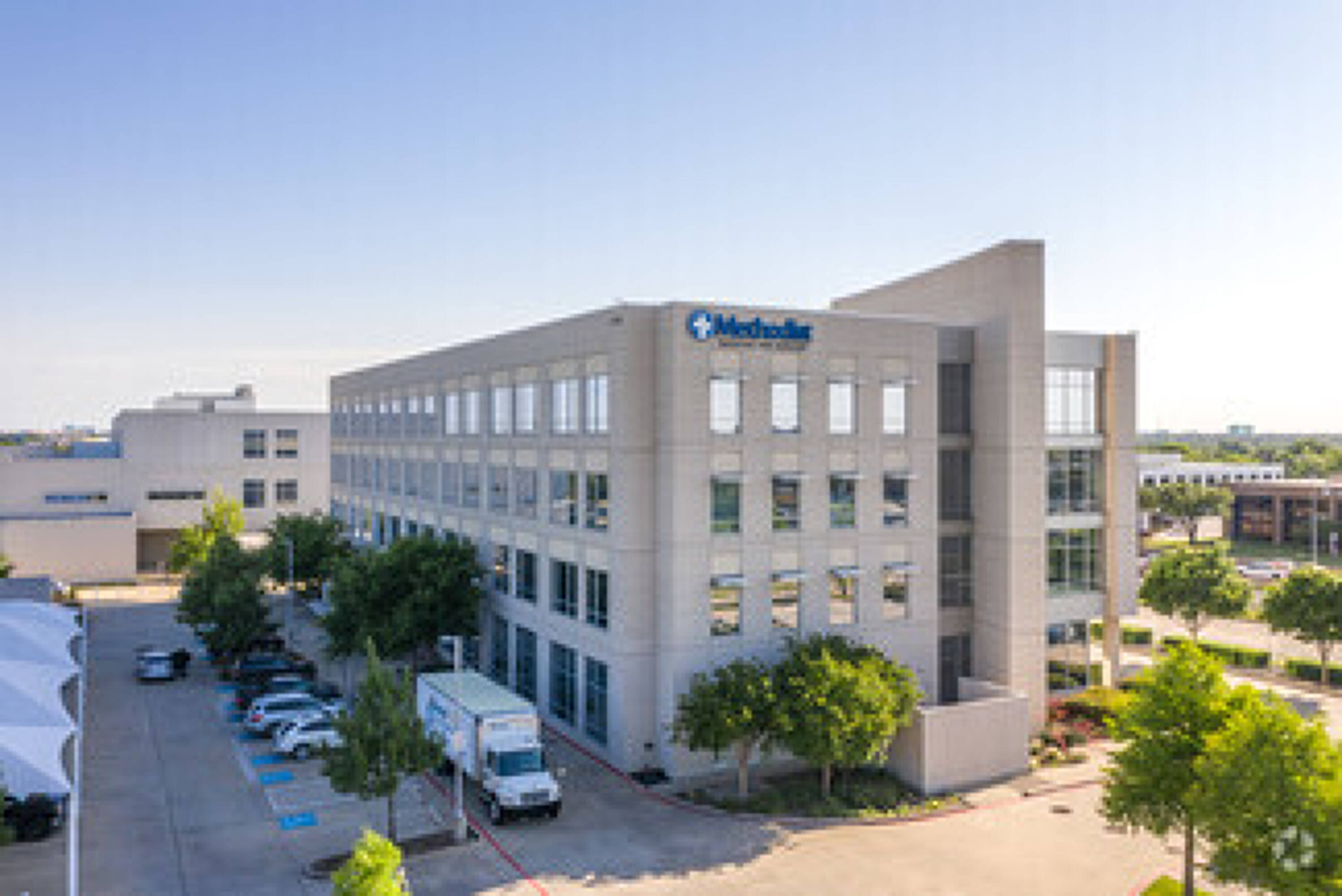 17051 Dallas Pkwy, Addison, TX 75001 | Crexi.com