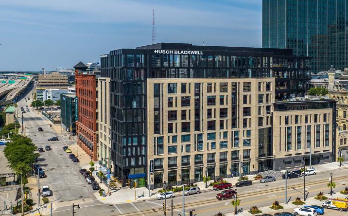 511 N Broadway, Milwaukee, WI 53202 | Crexi.com