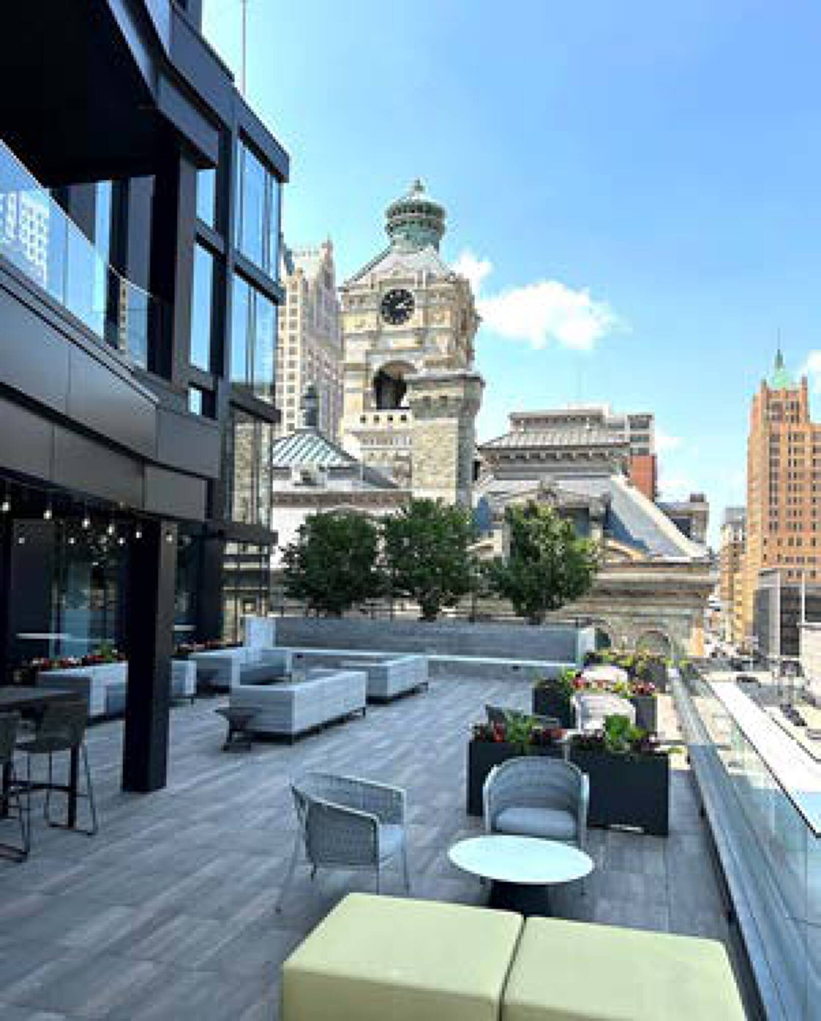 511 N Broadway, Milwaukee, WI 53202 | Crexi.com