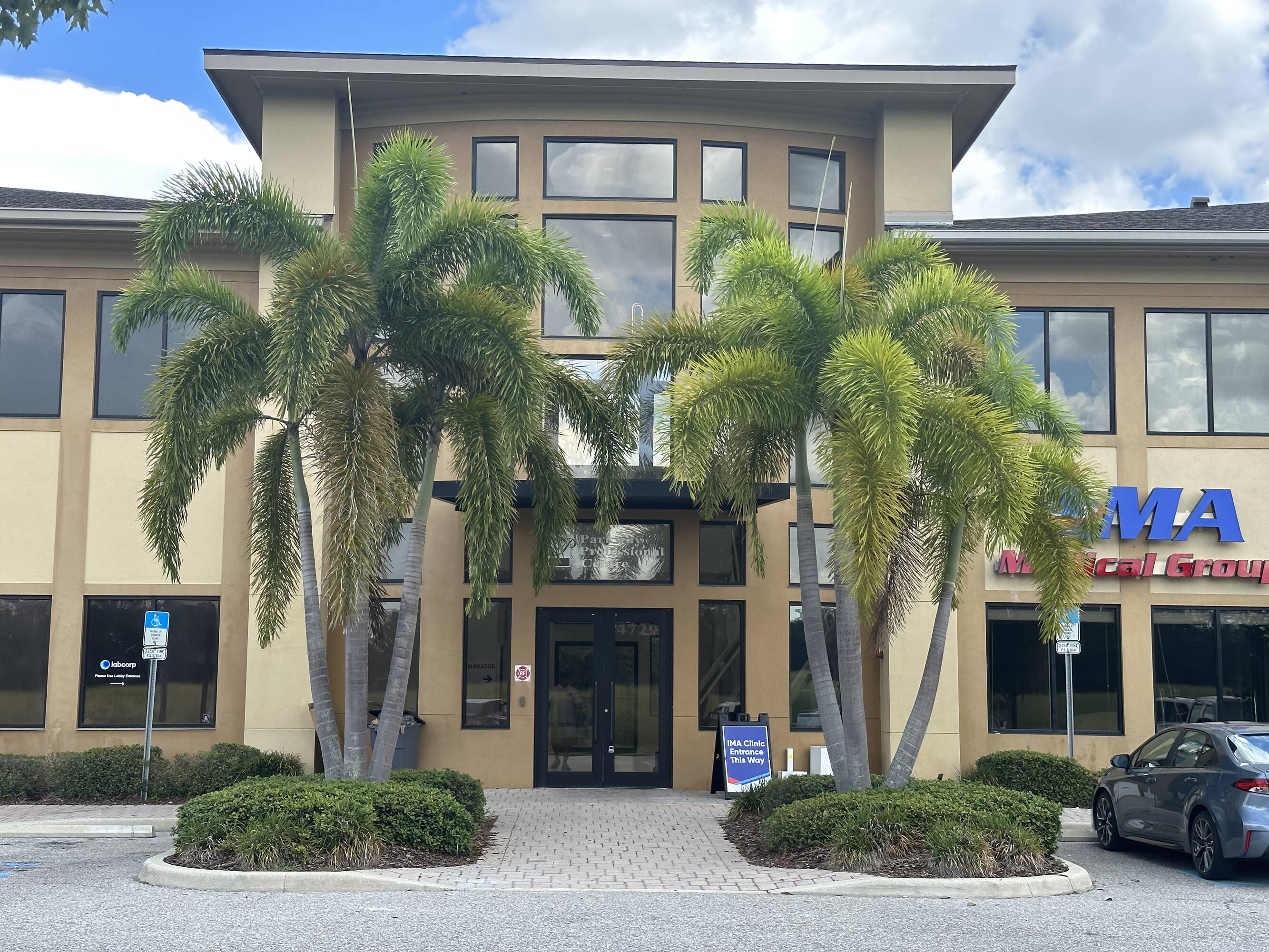 4725 US Hwy 98 S, Lakeland, FL 33812 | Crexi.com