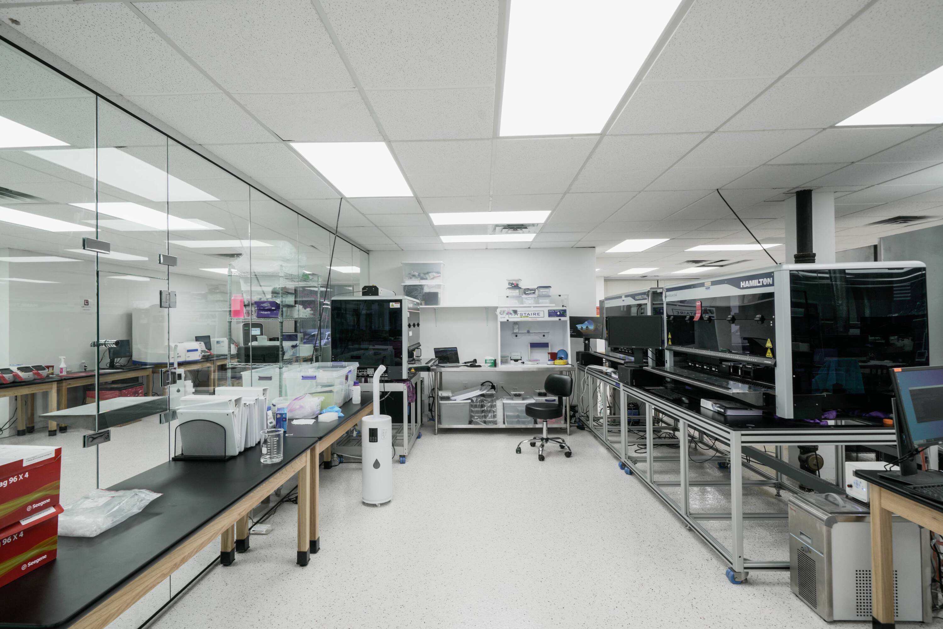 13 Corporate Blvd NE, Atlanta, GA 30329 | Crexi.com