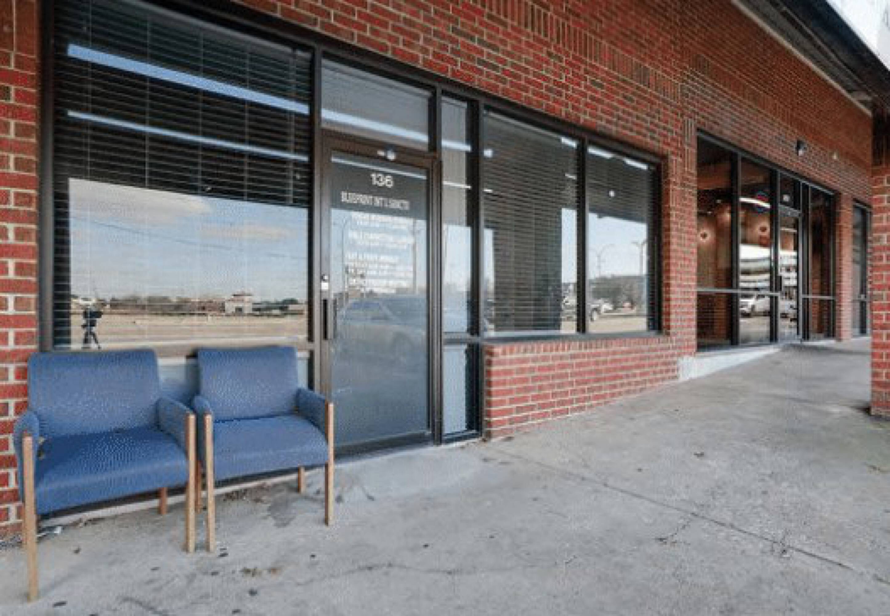 130 E Bardin Rd, Arlington, TX 76018 | Crexi.com