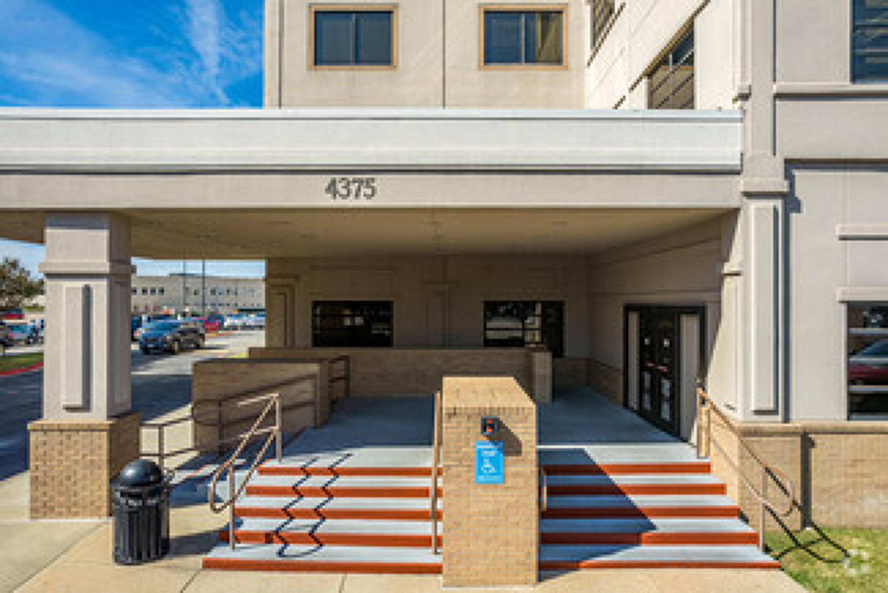 4375 Booth Calloway Rd, North Richland Hills, TX 76180 | Crexi.com