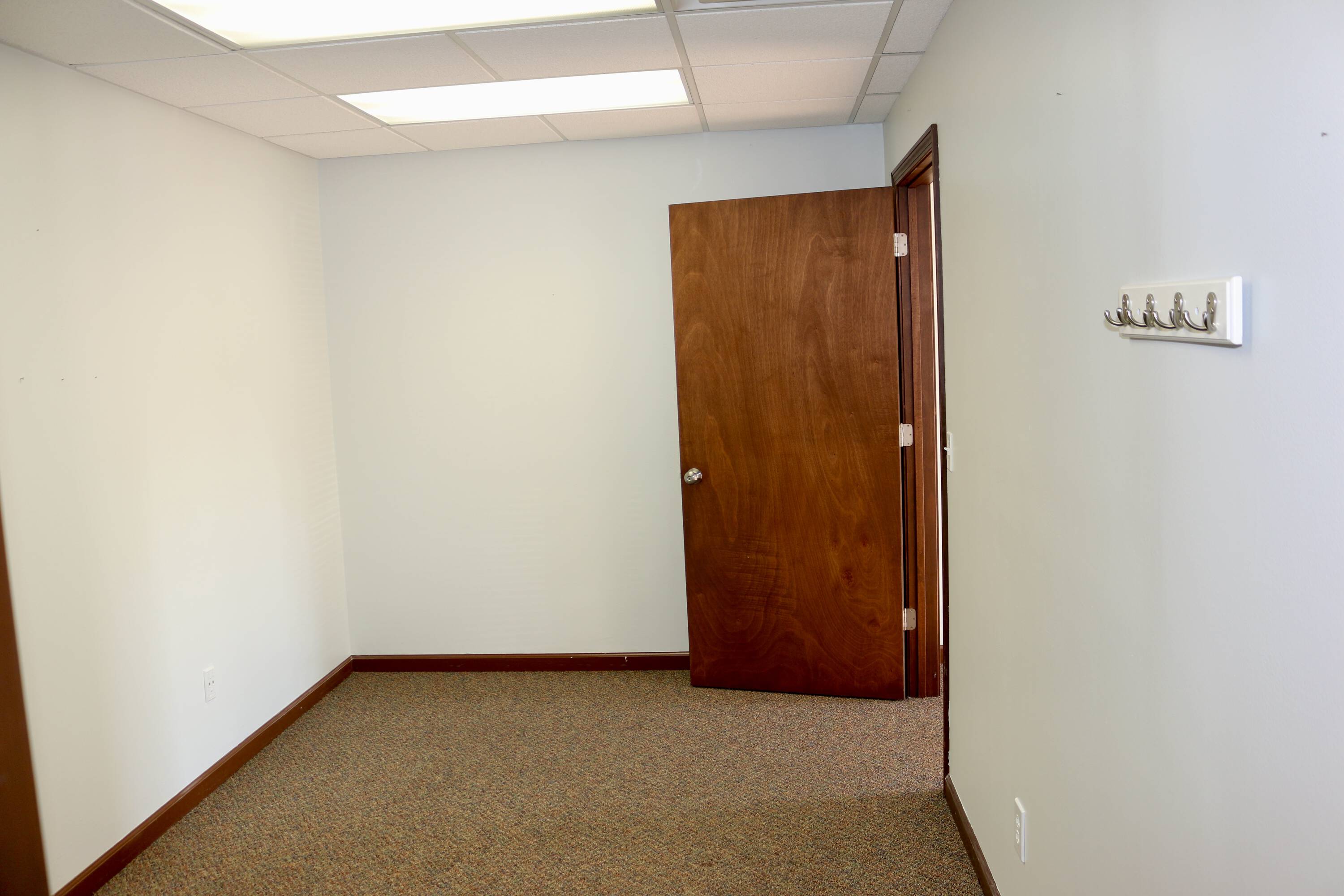 3175 Christy Way, Saginaw, MI 48603 | Crexi.com