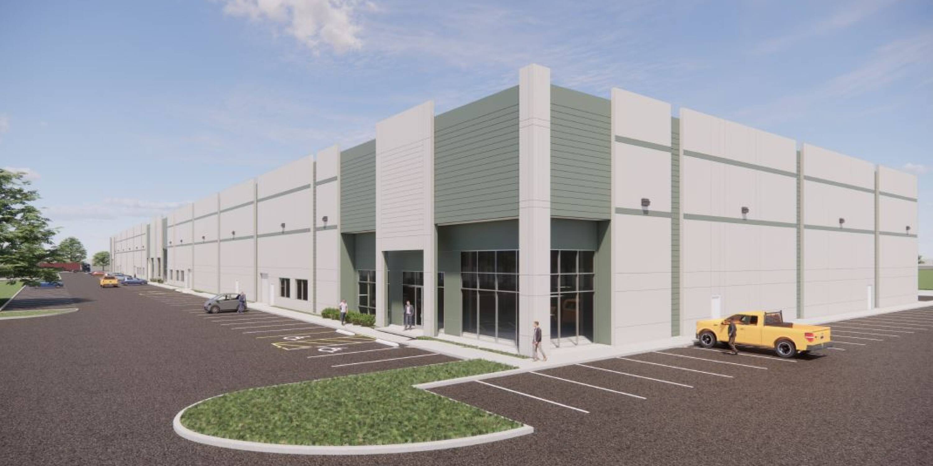 13552 TOEPPERWEIN RD Live Oak TX 78233-4004 APN: 1010813 | Crexi.com