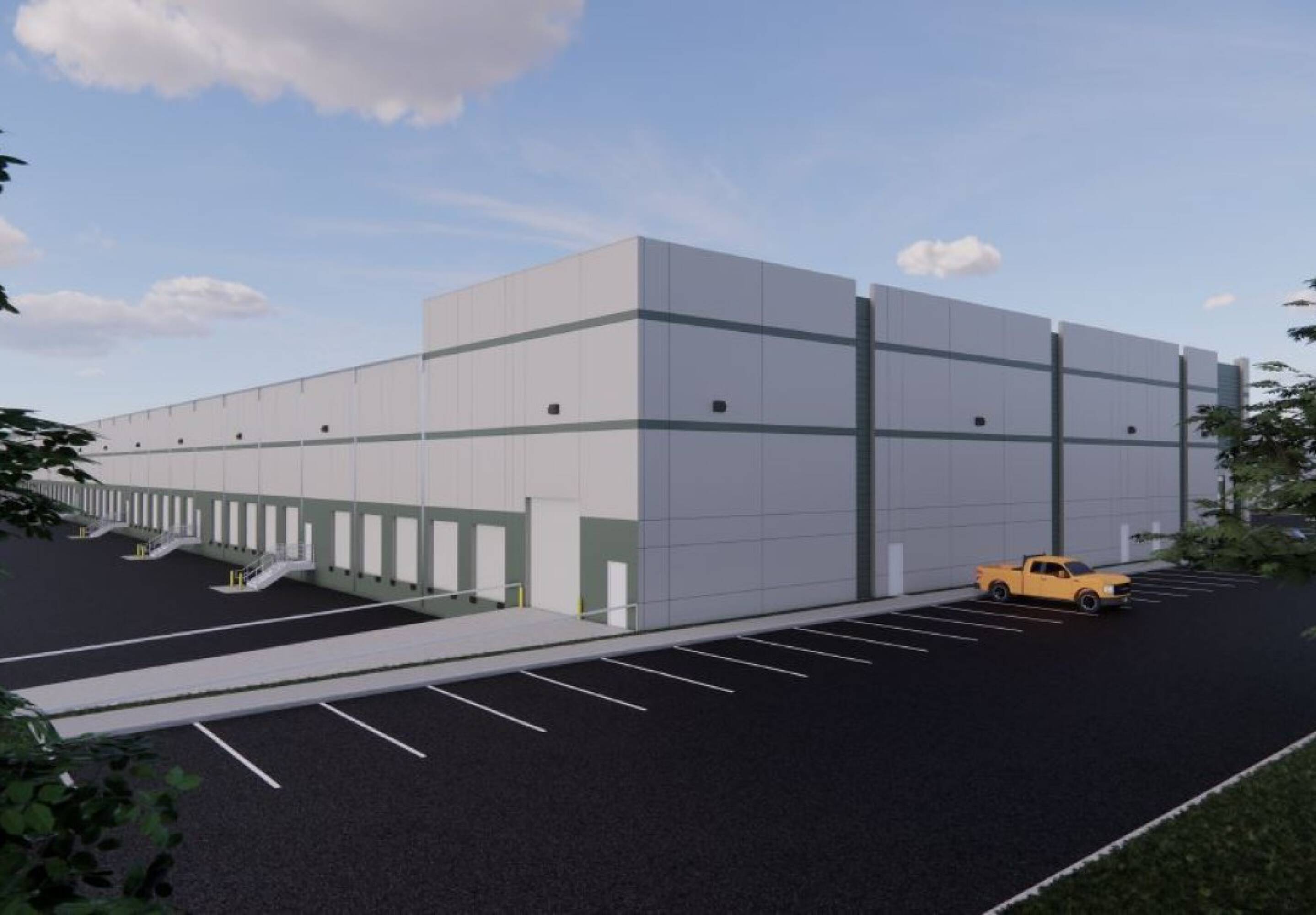 13552 TOEPPERWEIN RD Live Oak TX 78233-4004 APN: 1010813 | Crexi.com