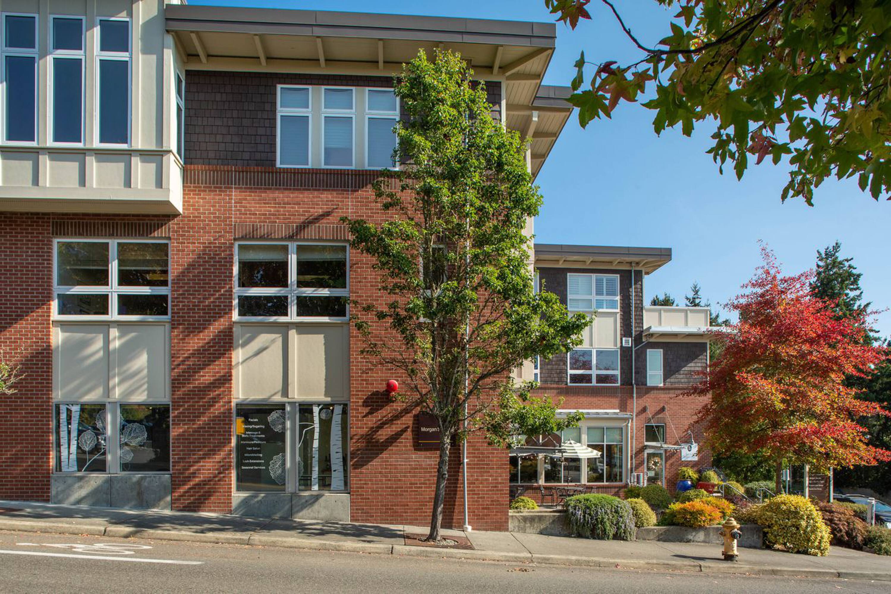 400 Winslow Way E, Bainbridge Island, WA 98110 | Crexi.com