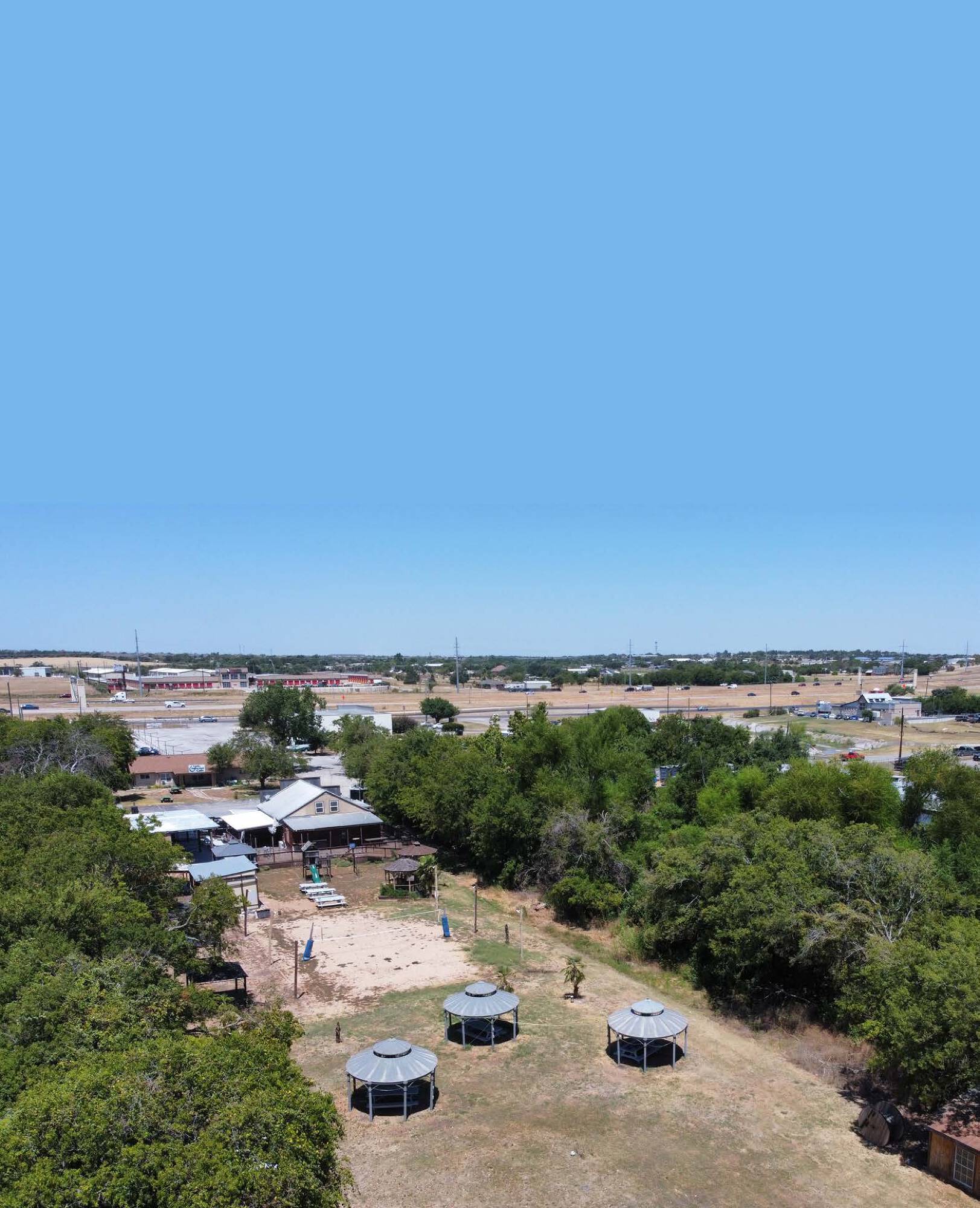 19903 FM 685, Pflugerville, TX 78660 | Crexi.com