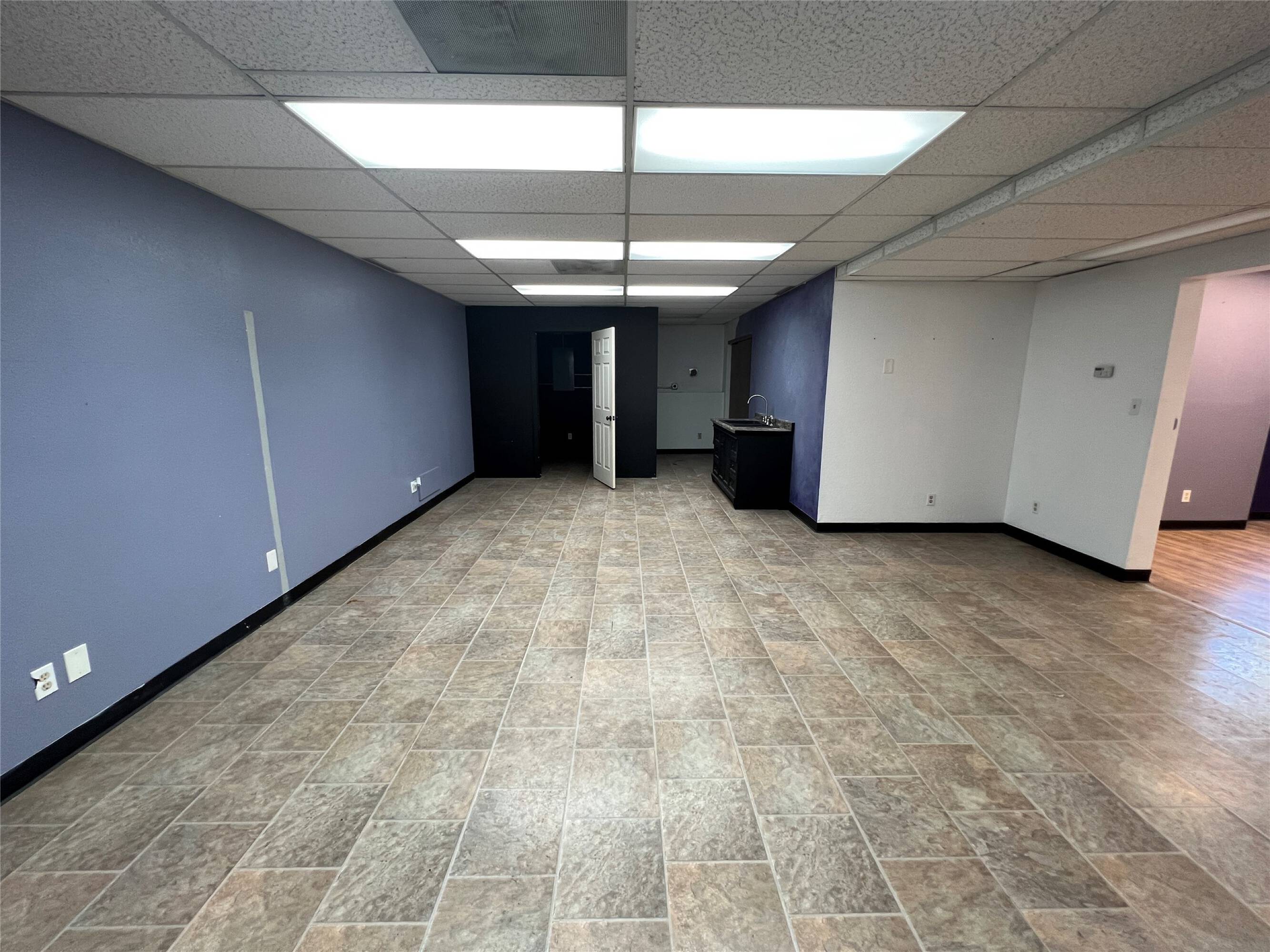 1900 N Last Chance Gulch 7, Helena, MT 59601 | Crexi.com