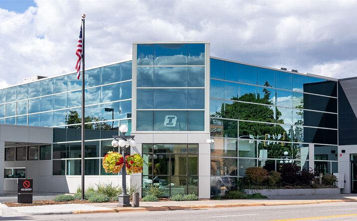 2 S Main Street, Kalispell, MT 59901 | Crexi.com